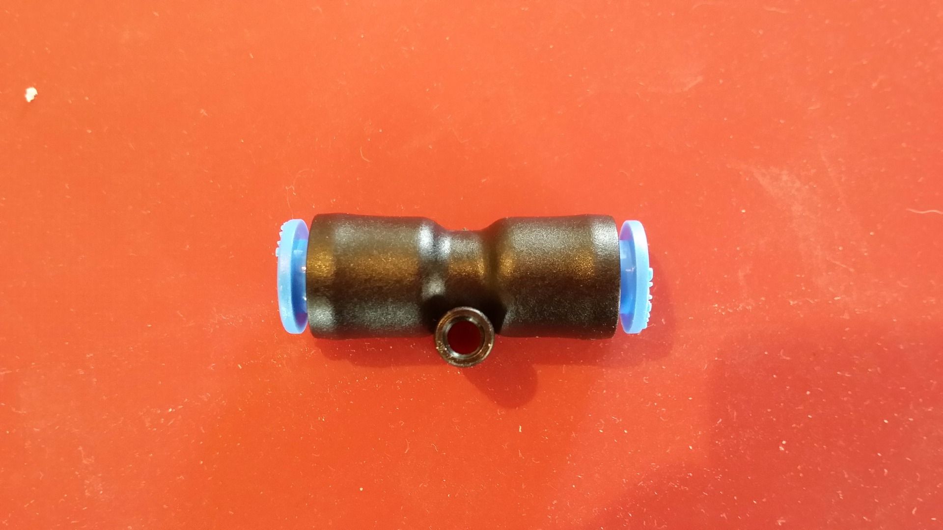 PET-a-Draft Mini Beer Keg System : 13 Steps (with Pictures) - Instructables