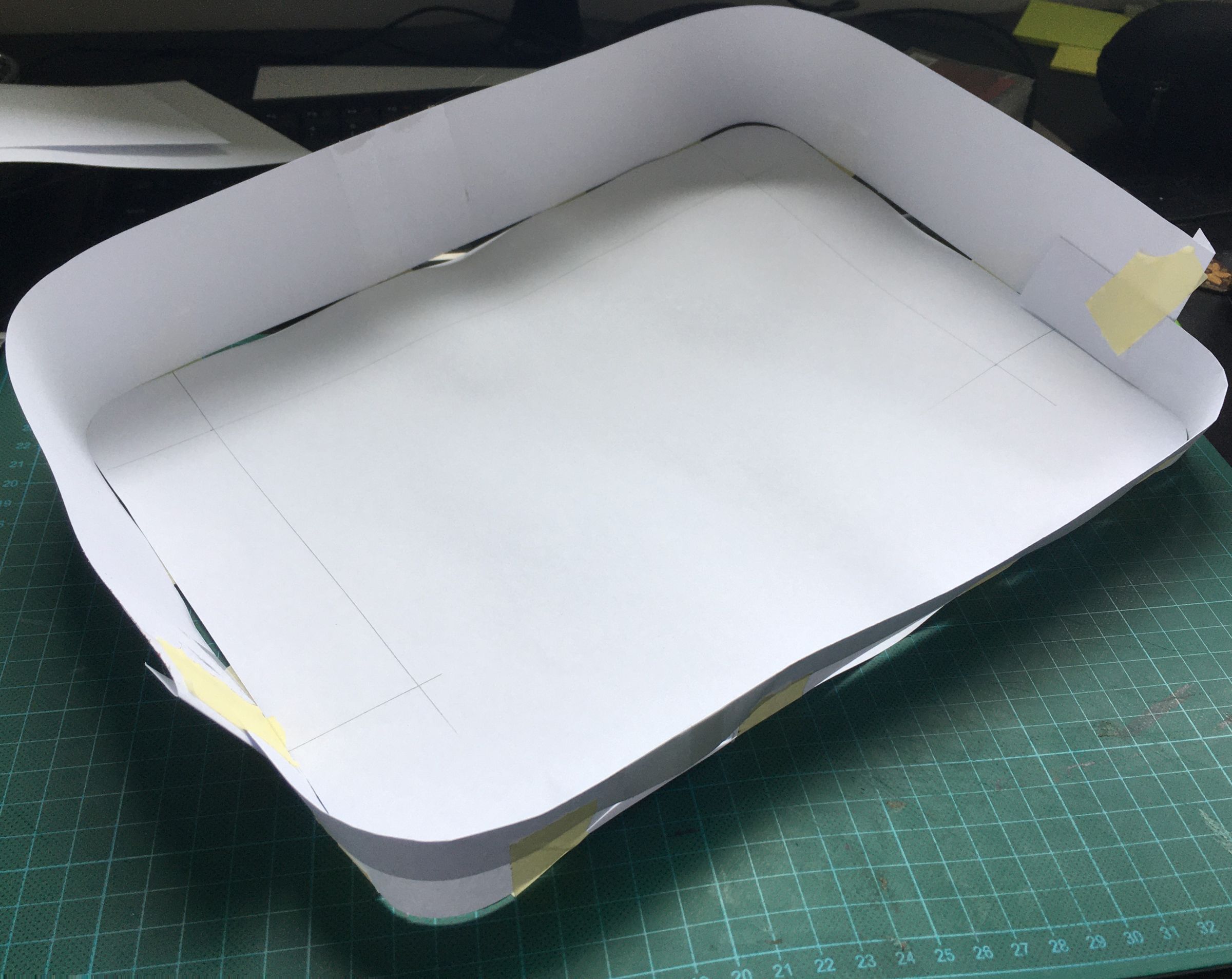 Leather Handbag : 5 Steps (with Pictures) - Instructables