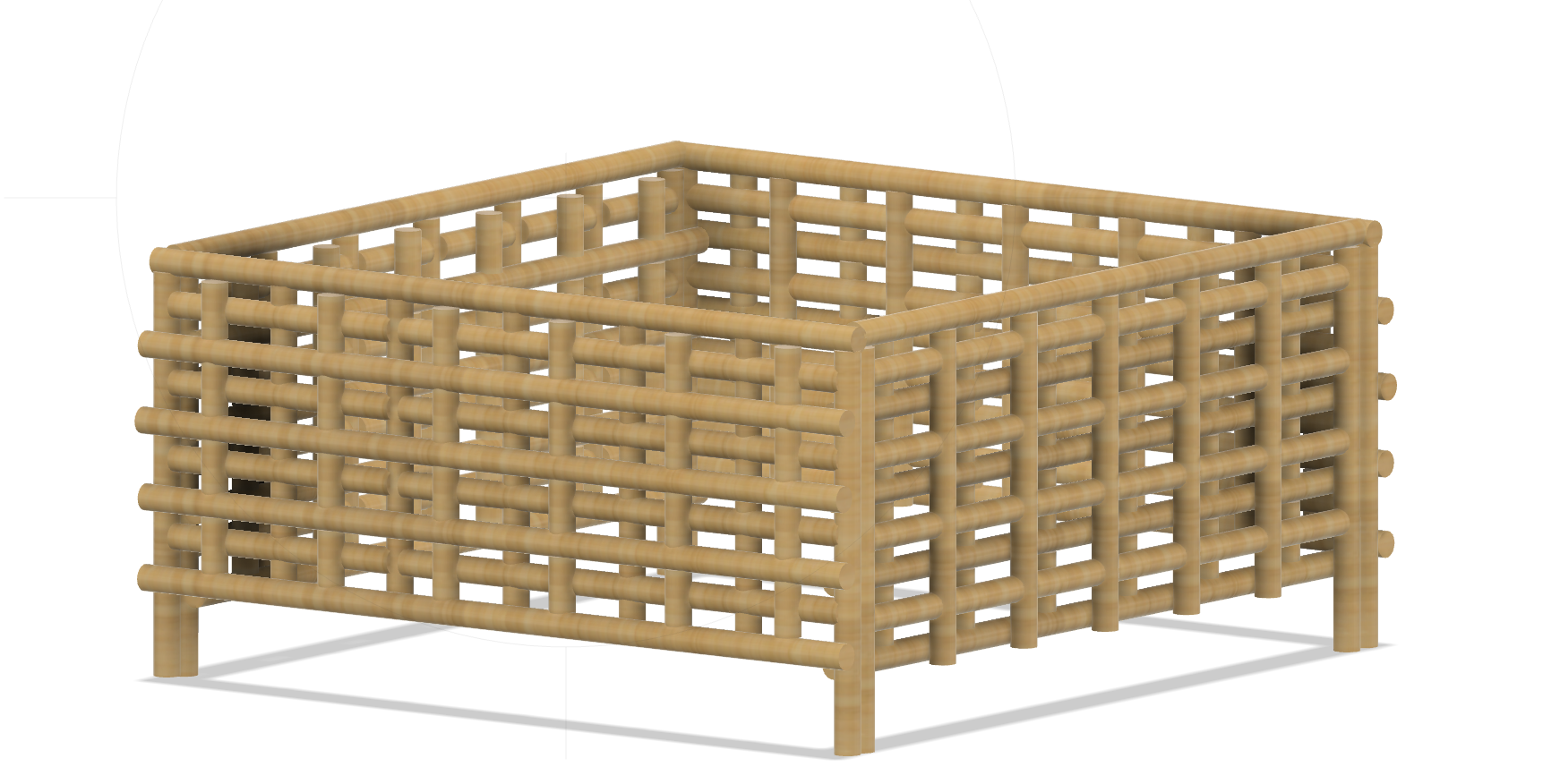 Designing Houses to Withstand Earthquakes : 15 Steps - Instructables