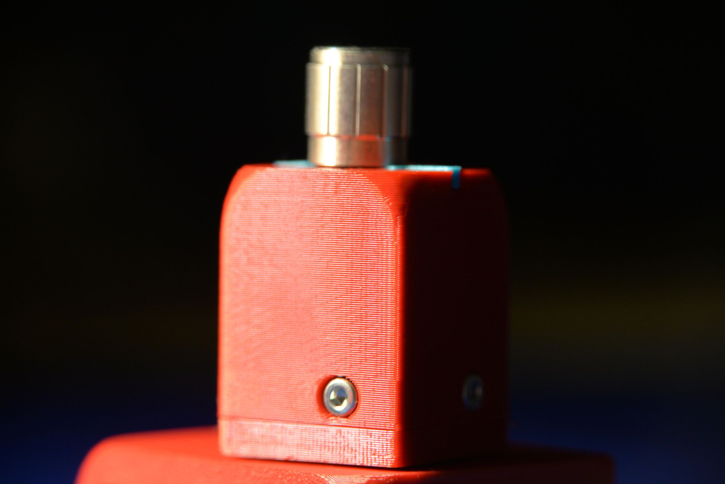 Electric Puzzle Game : 42 Steps (with Pictures) - Instructables