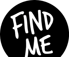 Find Me : 8 Steps - Instructables