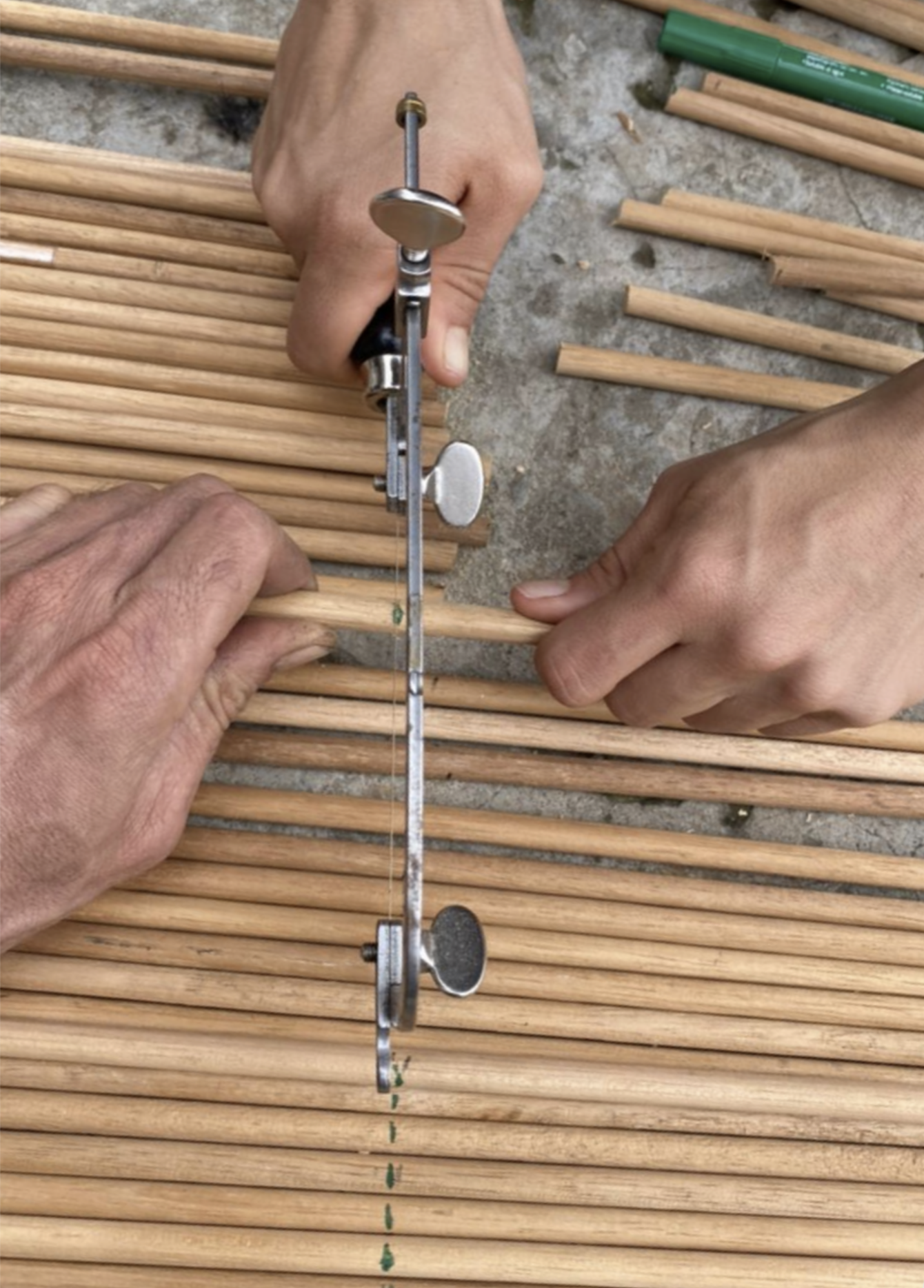 🇯🇵Japanese Inspired Partition for Open-concept House : 4 Steps (with ...