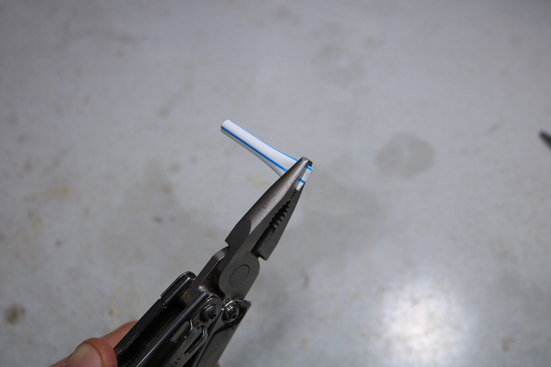 Simple Waterproof Containers : 4 Steps (with Pictures) - Instructables