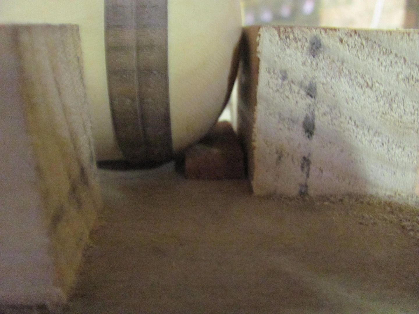 Timber Minions : 21 Steps (with Pictures) - Instructables