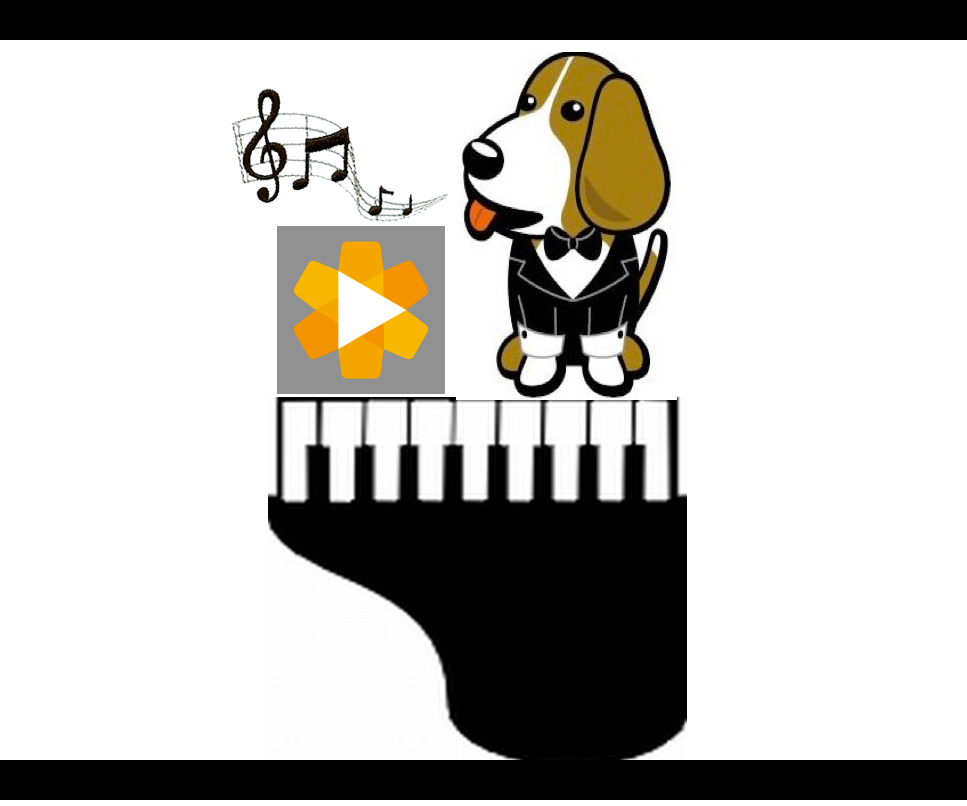 Creating a Touch Sensitive Piano With a BeagleBone Black and LabVIEW ...