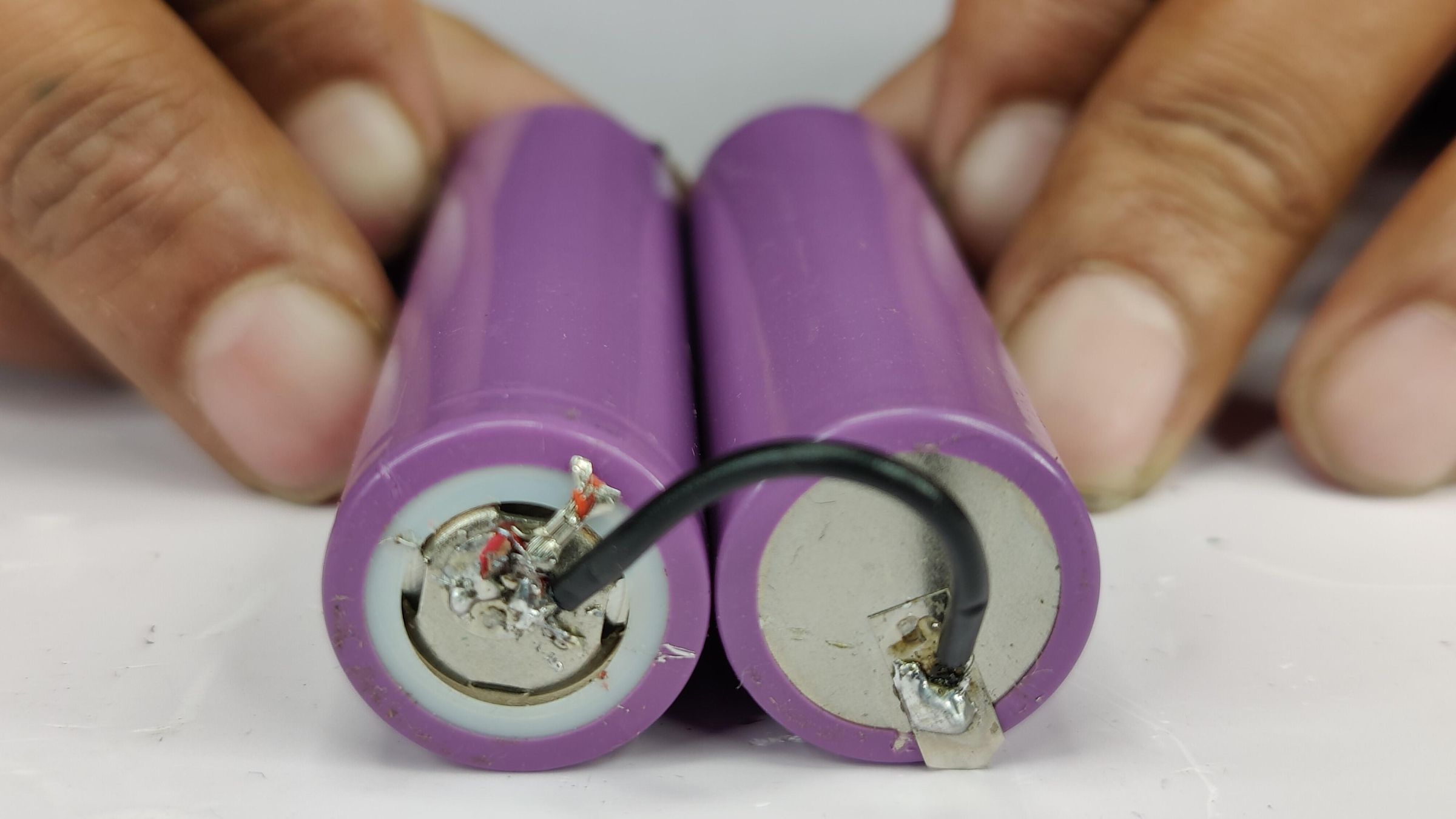 Warmee - Safe Heat Anywhere (Portable Pocket Heater) : 5 Steps (with ...