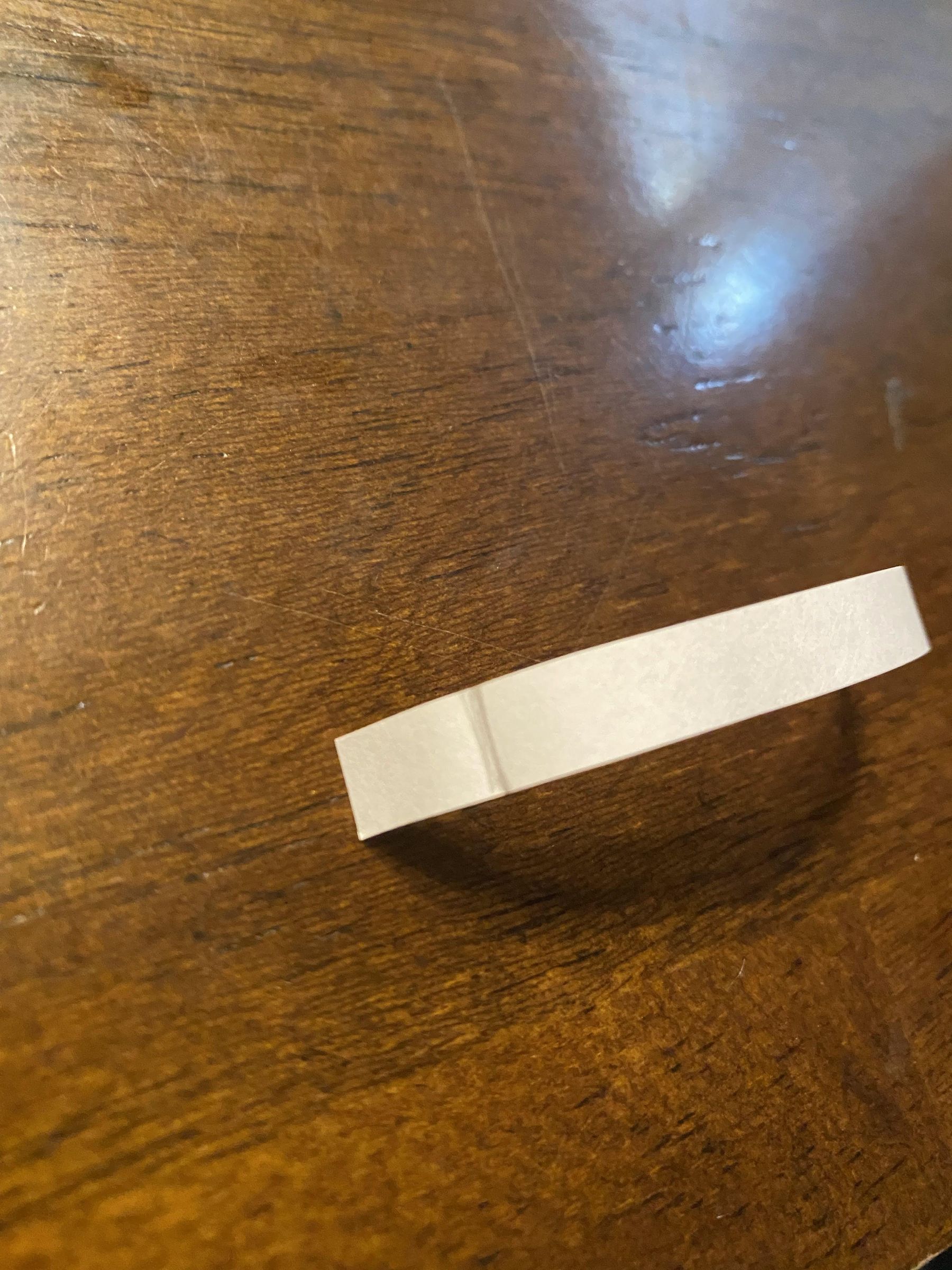 How to Design and Fabricate Your Own Ring! : 14 Steps - Instructables