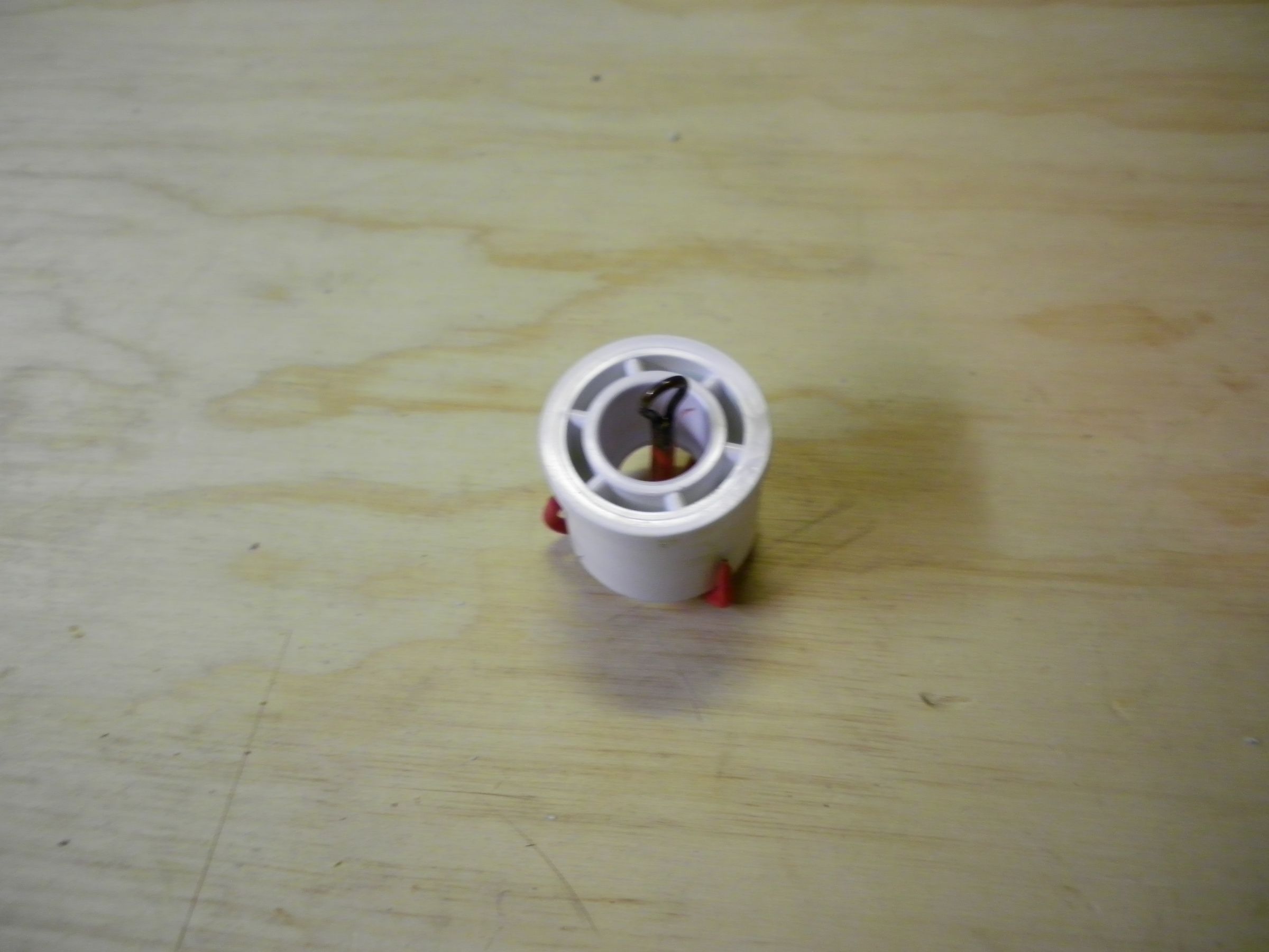 Tree Stand Retrieval Tool : 11 Steps (with Pictures) - Instructables