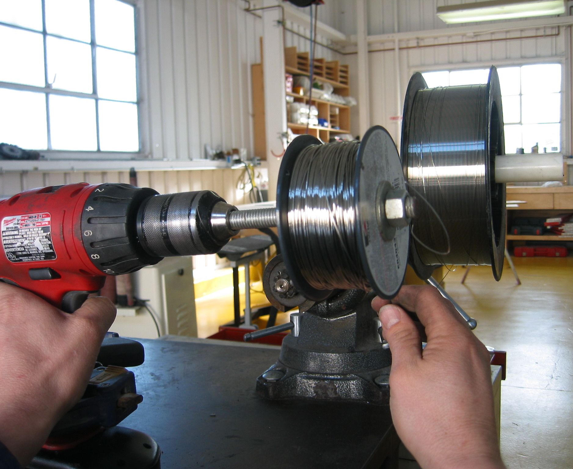 40 More Handy Tricks : 41 Steps (with Pictures) - Instructables