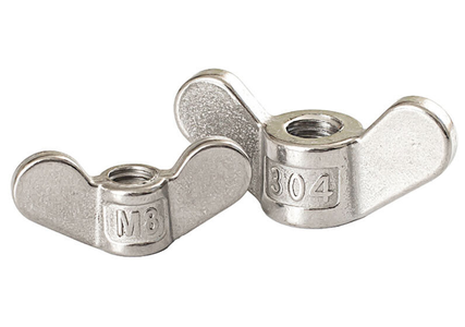 Bike Flashlight Mount With Angle Adjustment - Instructables