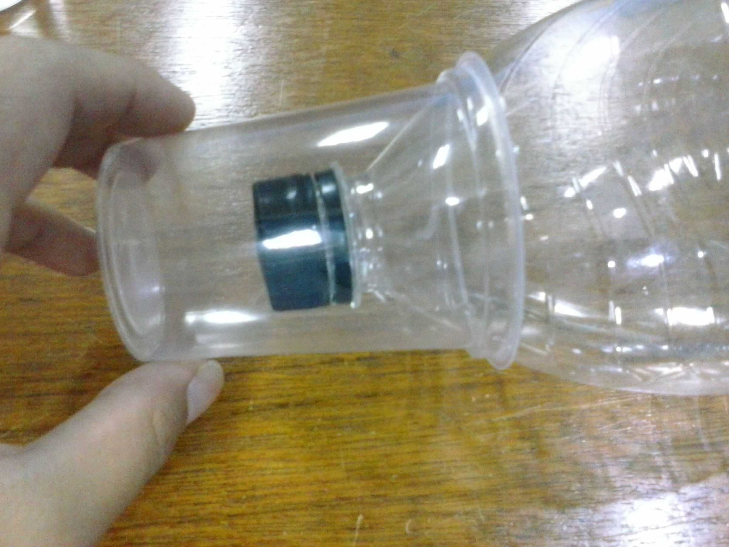 DIY Paper Cup Dispenser : 14 Steps (with Pictures) - Instructables