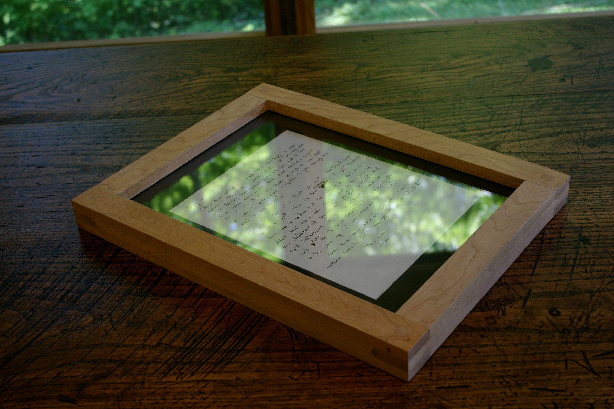 Contact Printer - Instructables