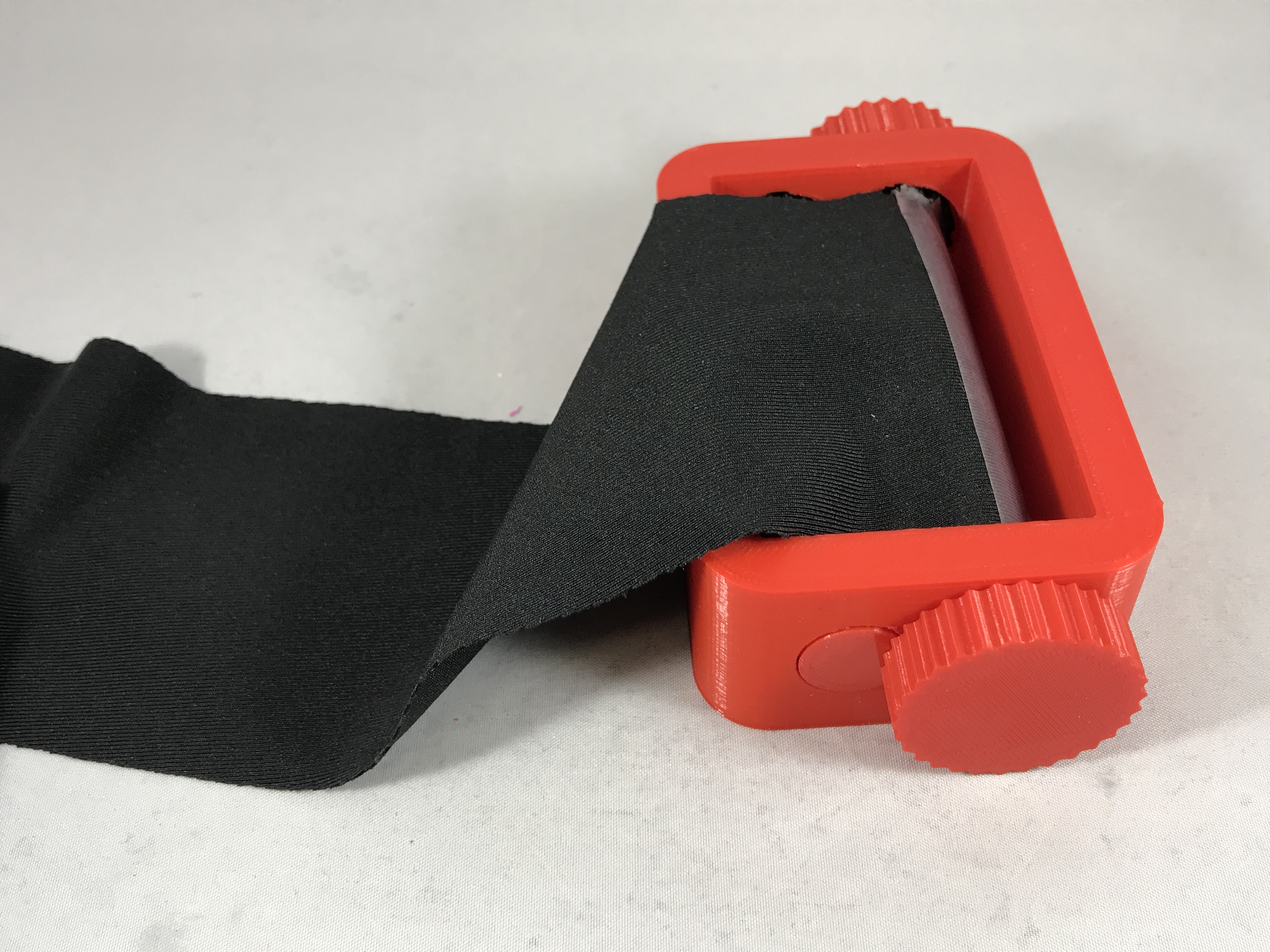 Money Maker! : 3 Steps (with Pictures) - Instructables