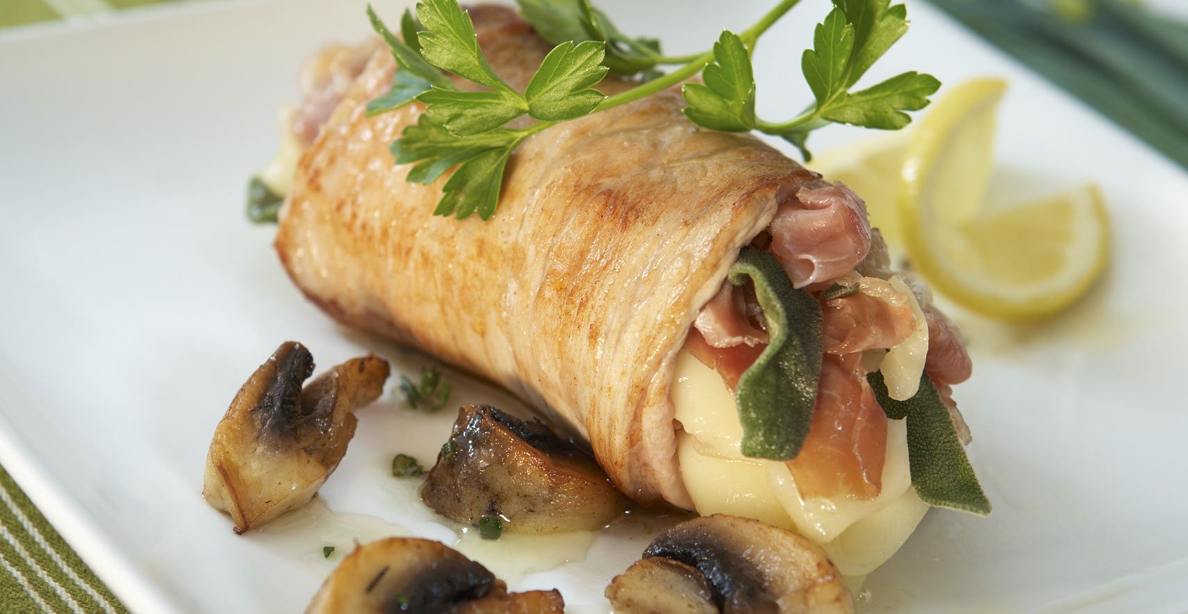 Food Photography- Achieving Delicious Color and Tone - Instructables