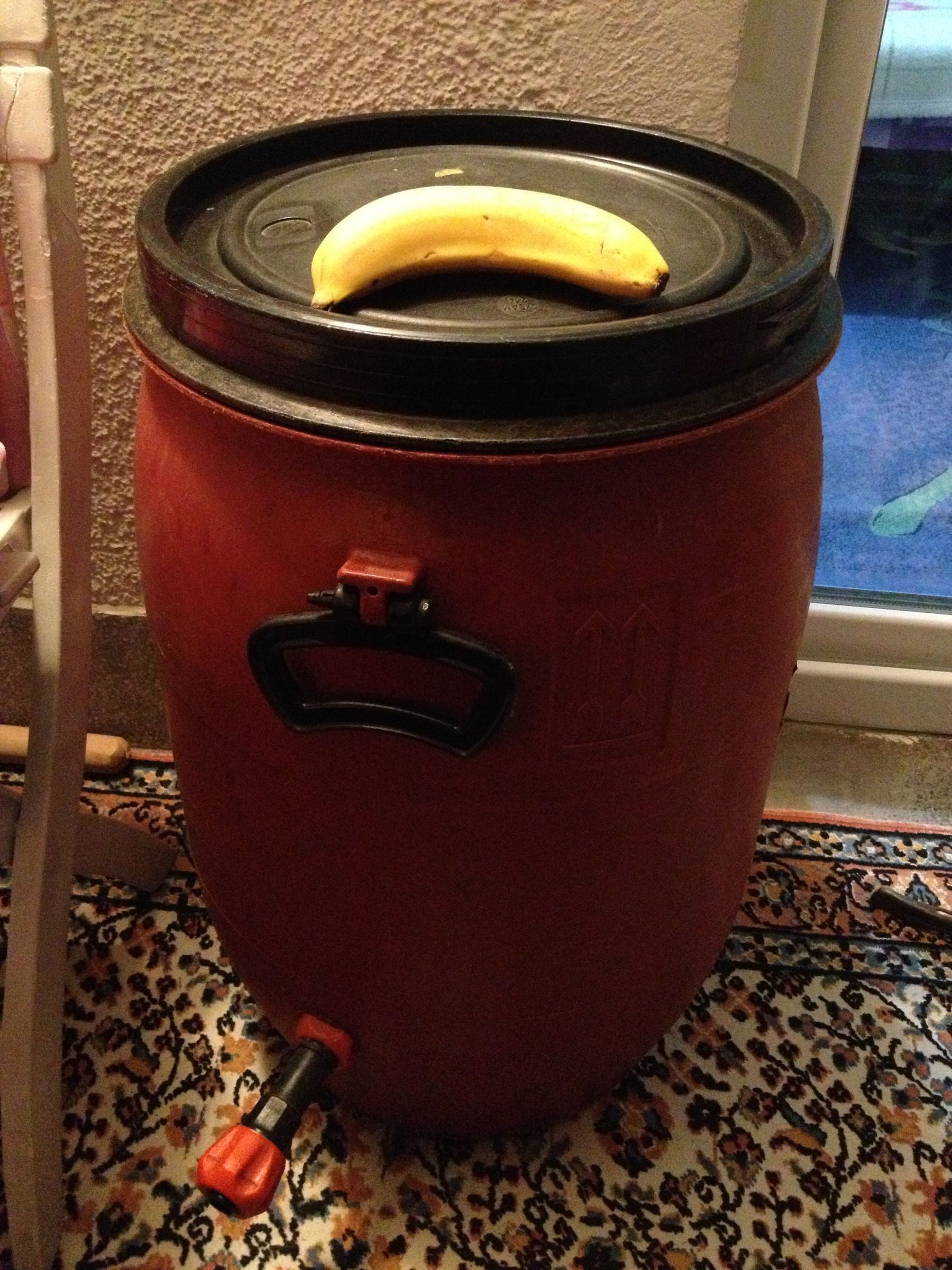 Cabbage Winter Drink (rasoj) - Instructables