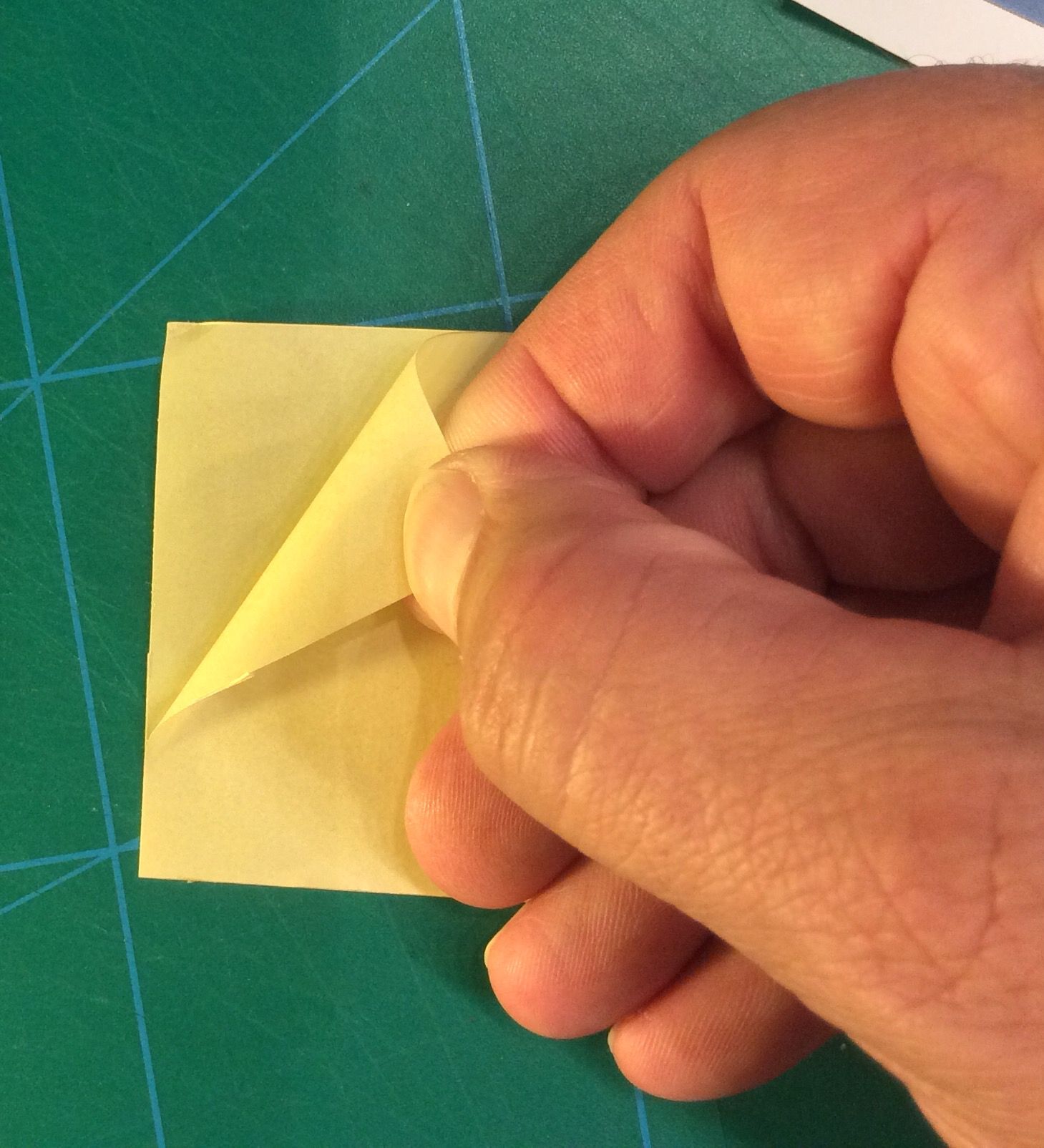 Make Your Own Front Panels : 7 Steps (with Pictures) - Instructables