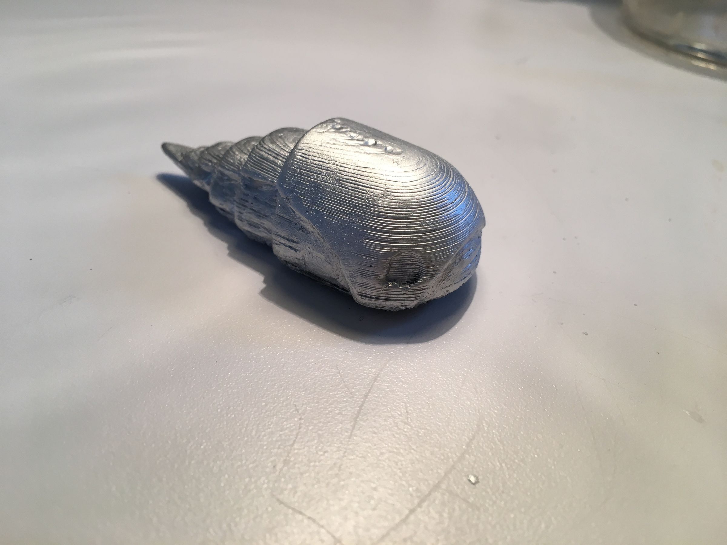 3d Printed Mini Cybermat : 4 Steps (with Pictures) - Instructables