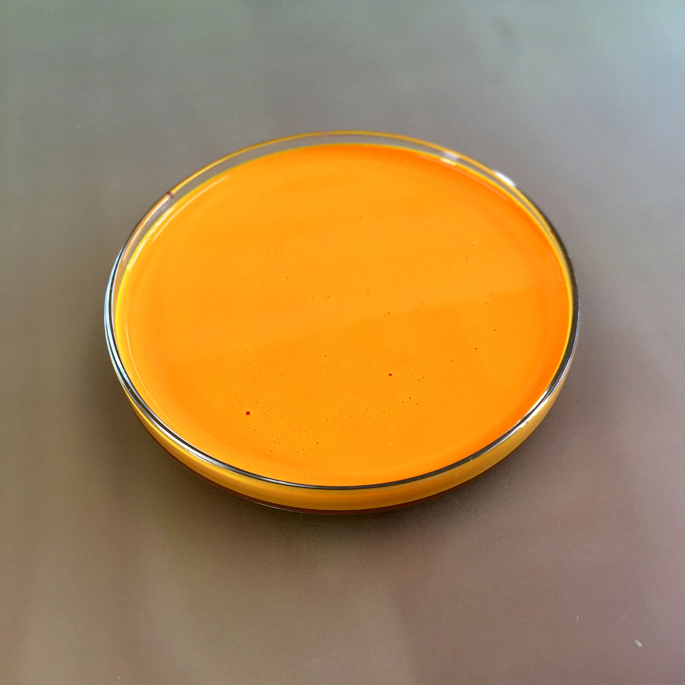 How to Make Colour Changing Paint : 7 Steps (with Pictures) - Instructables