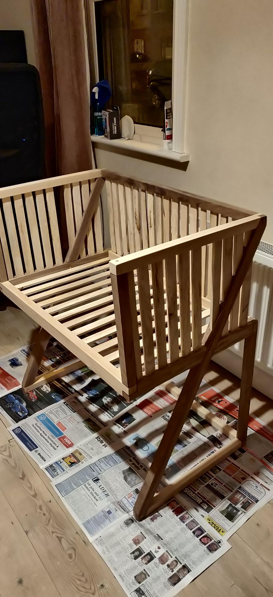 Next to Me : 4 Steps - Instructables