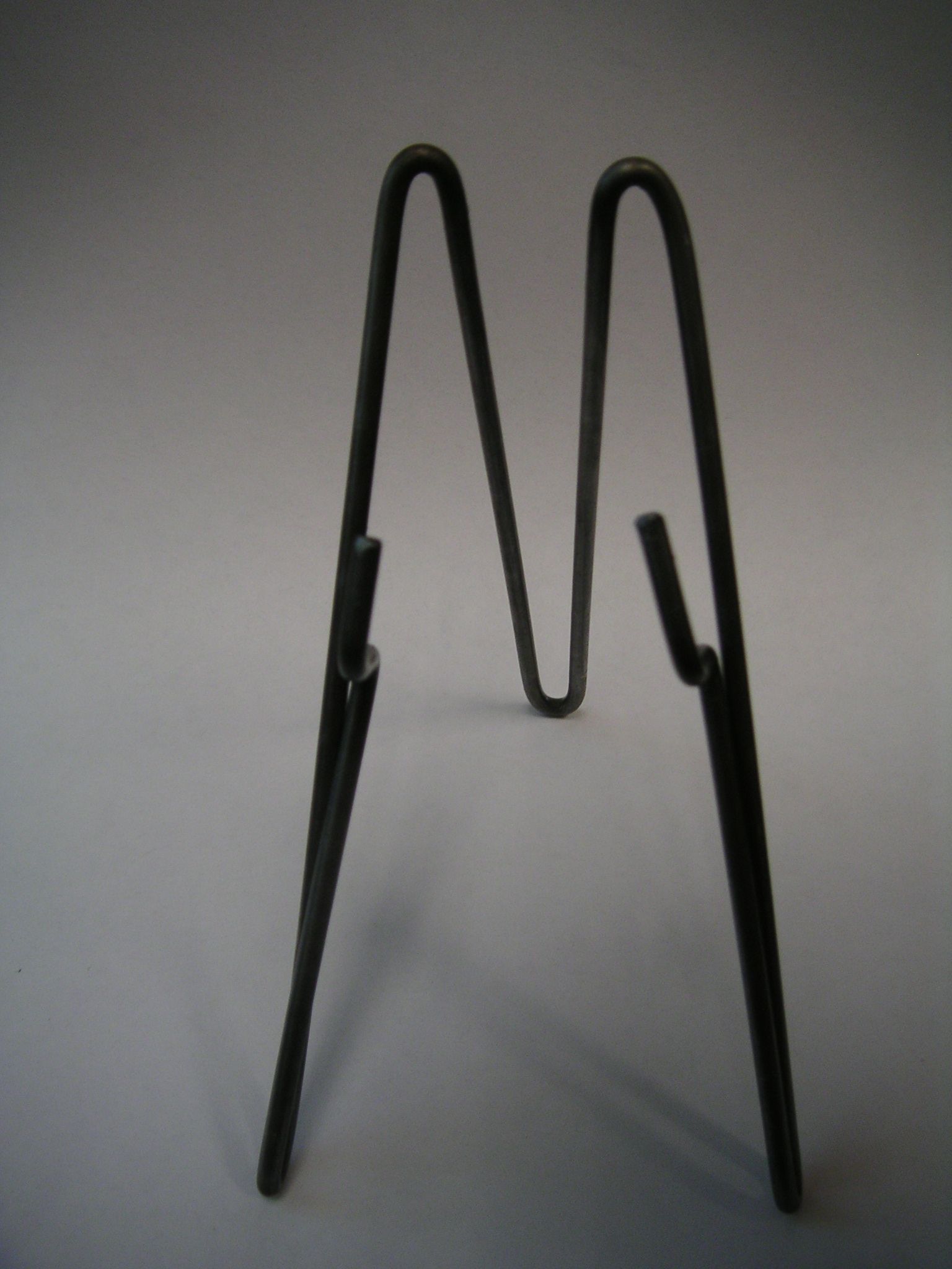 Functional Apple IPhone Stand - Instructables