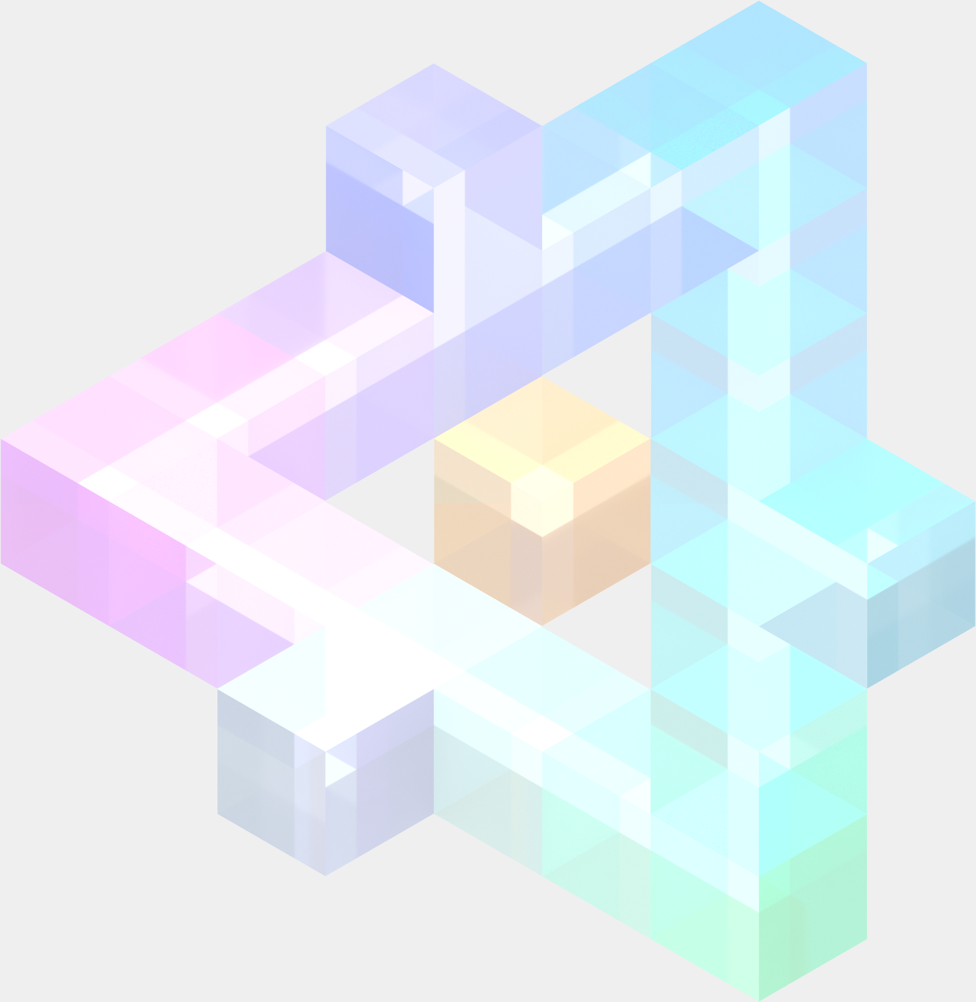 UniEng Deployable Bridge : 13 Steps - Instructables