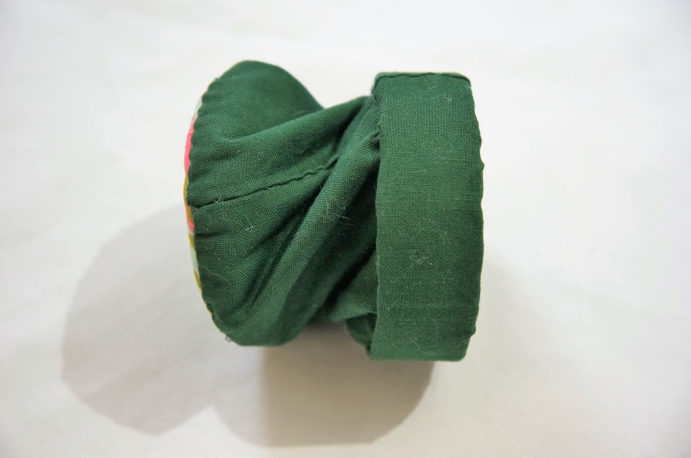 Collapsible Gift Boxes for Valentines Day : 14 Steps (with Pictures ...