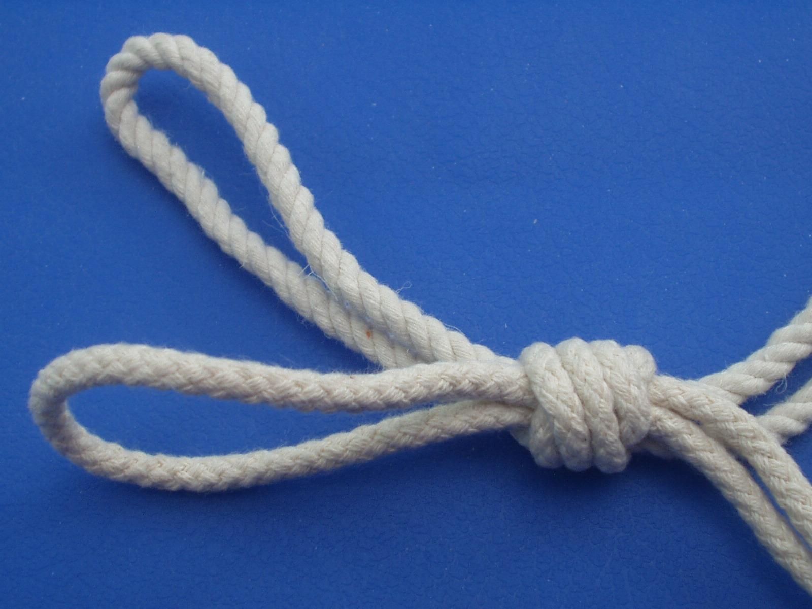 Lanyard Adjuster : 13 Steps - Instructables