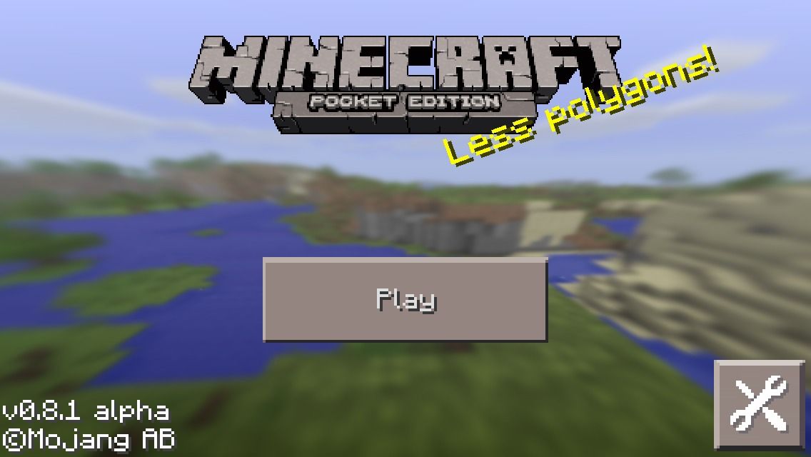 How to Multiply Your Minecraft PE Items : 6 Steps - Instructables