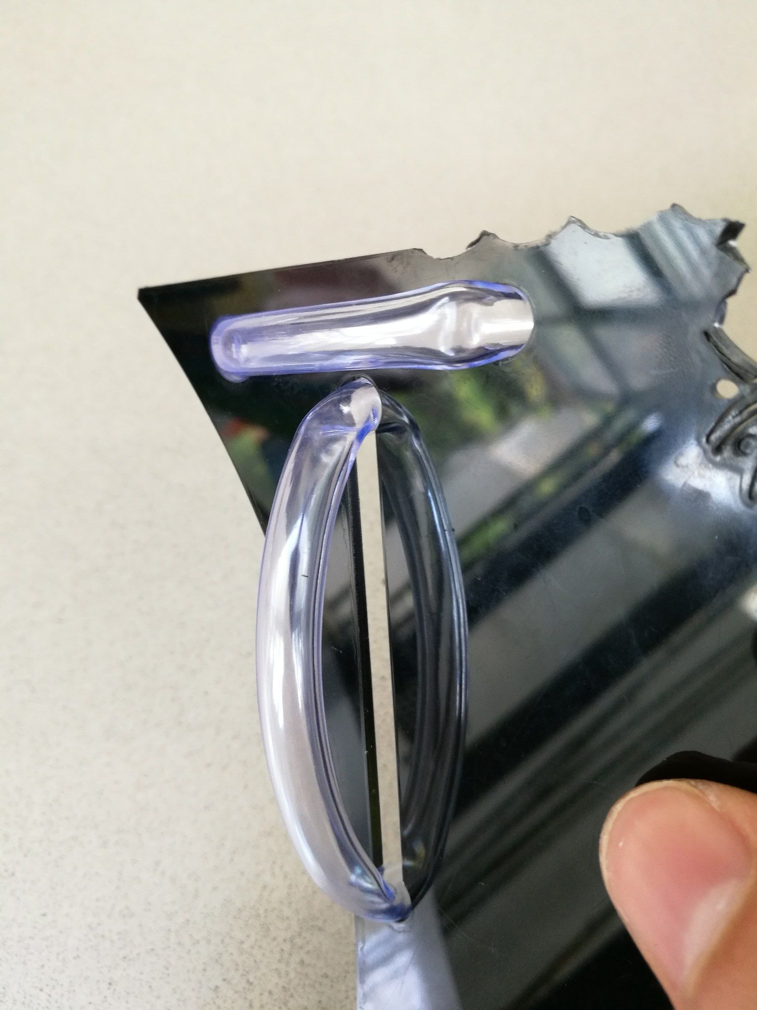 How to Make a Realistic Faux Neon Sign - Super Bright! : 8 Steps (with ...