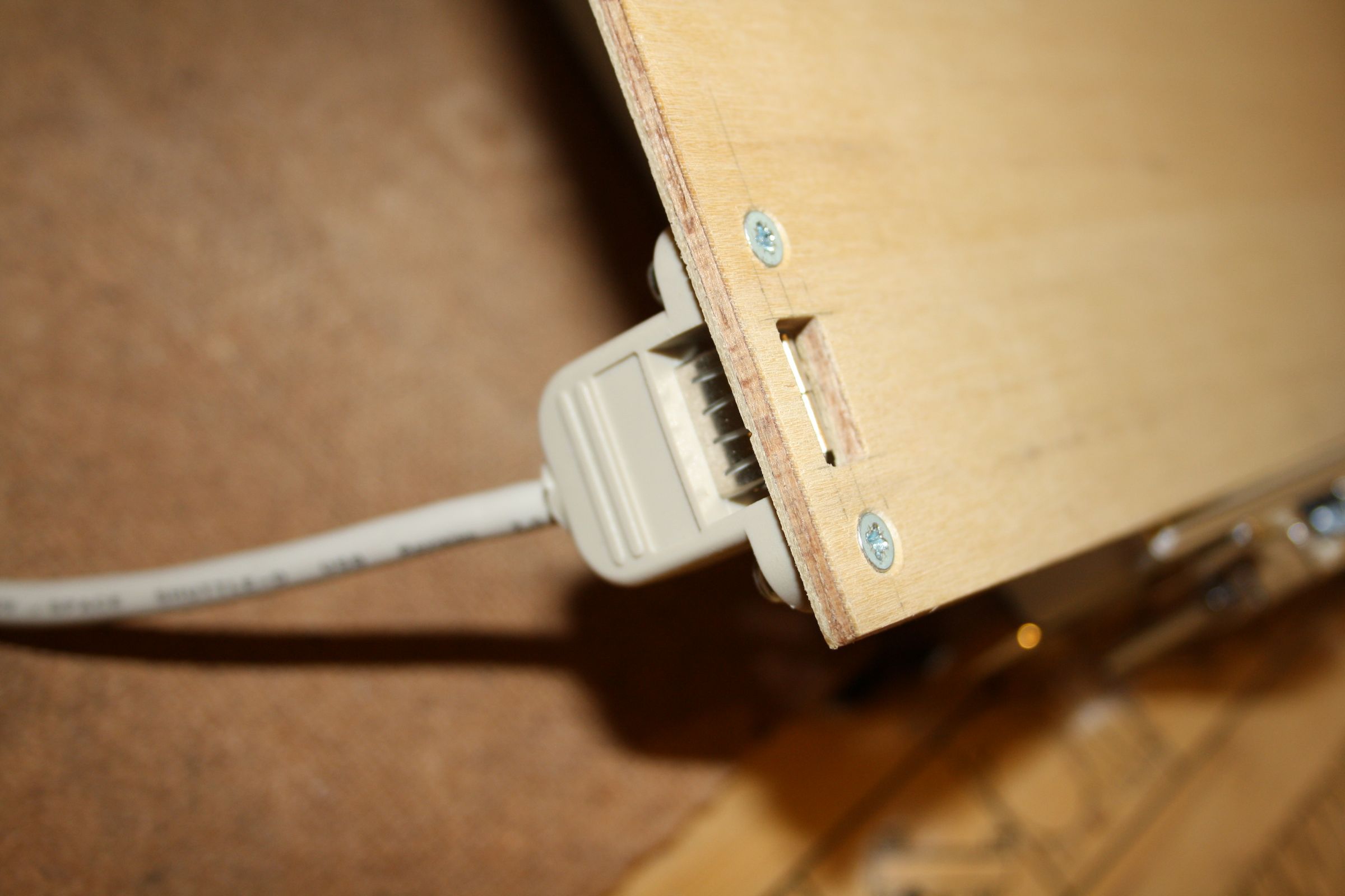 LapPi - a Raspberry Pi Netbook : 14 Steps (with Pictures) - Instructables