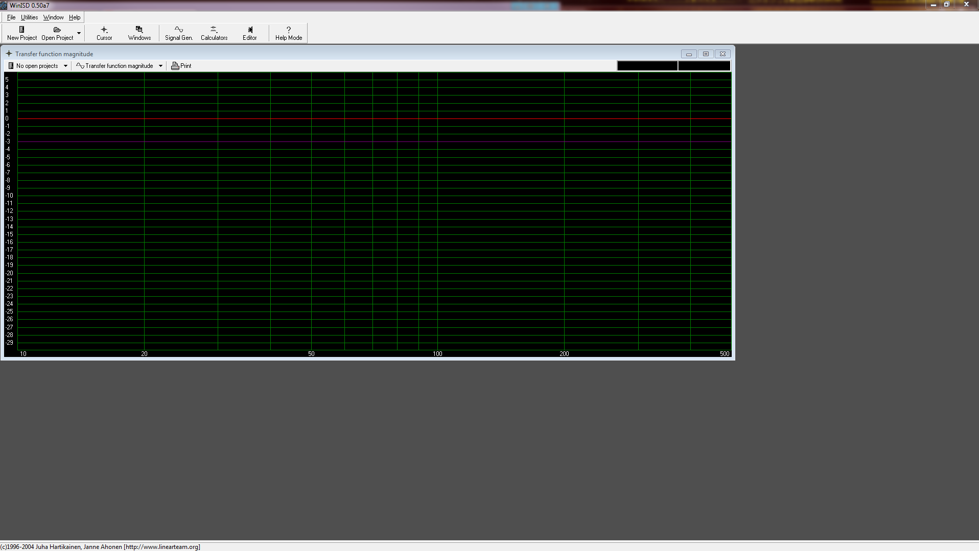 Building a Subwoofer Enclosure : 11 Steps (with Pictures) - Instructables