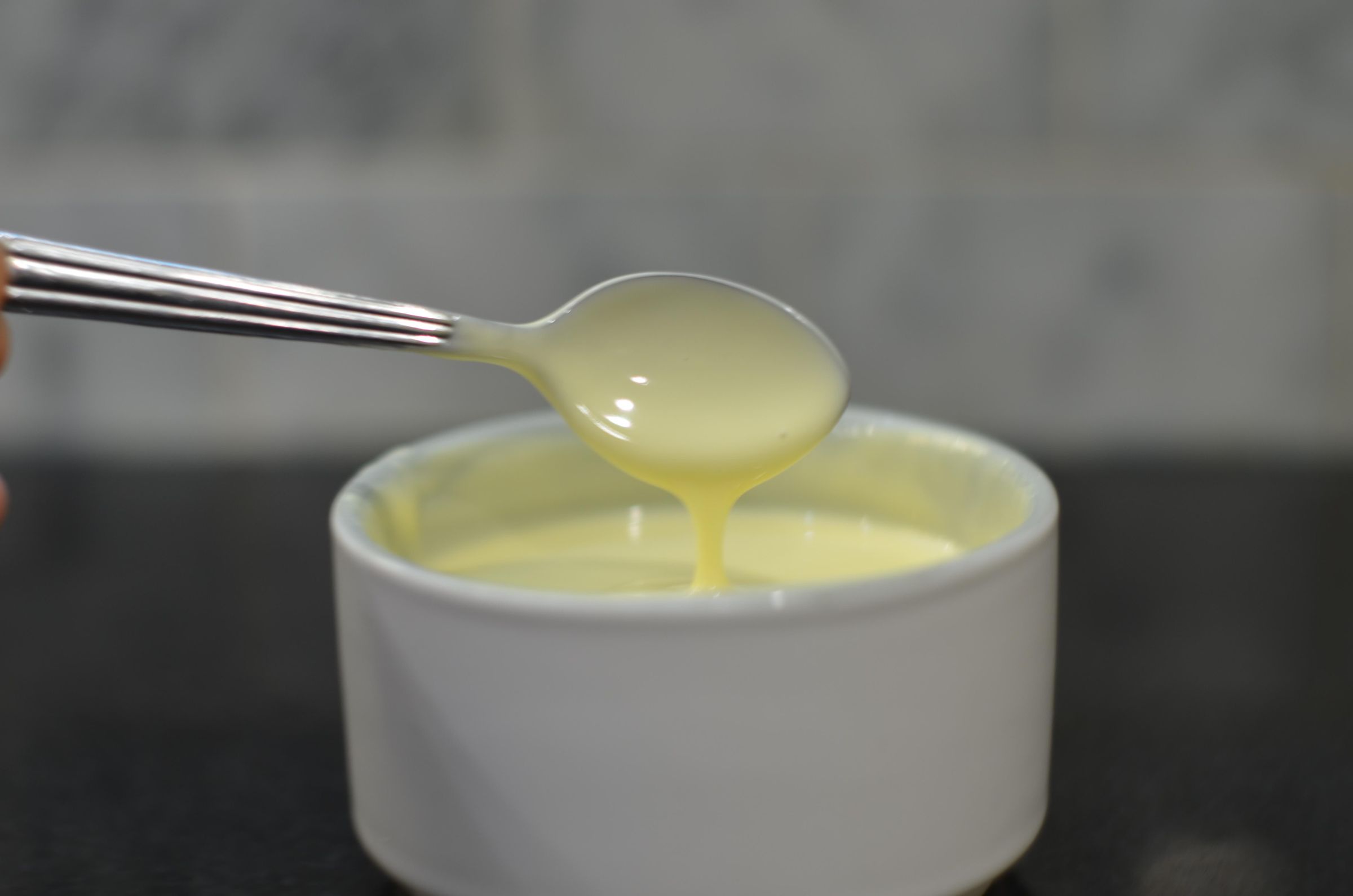 Rotten Teeth Chocolate Strawberries : 9 Steps (with Pictures ...