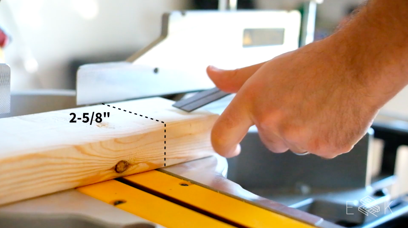 DIY Marquee Letters : 8 Steps (with Pictures) - Instructables