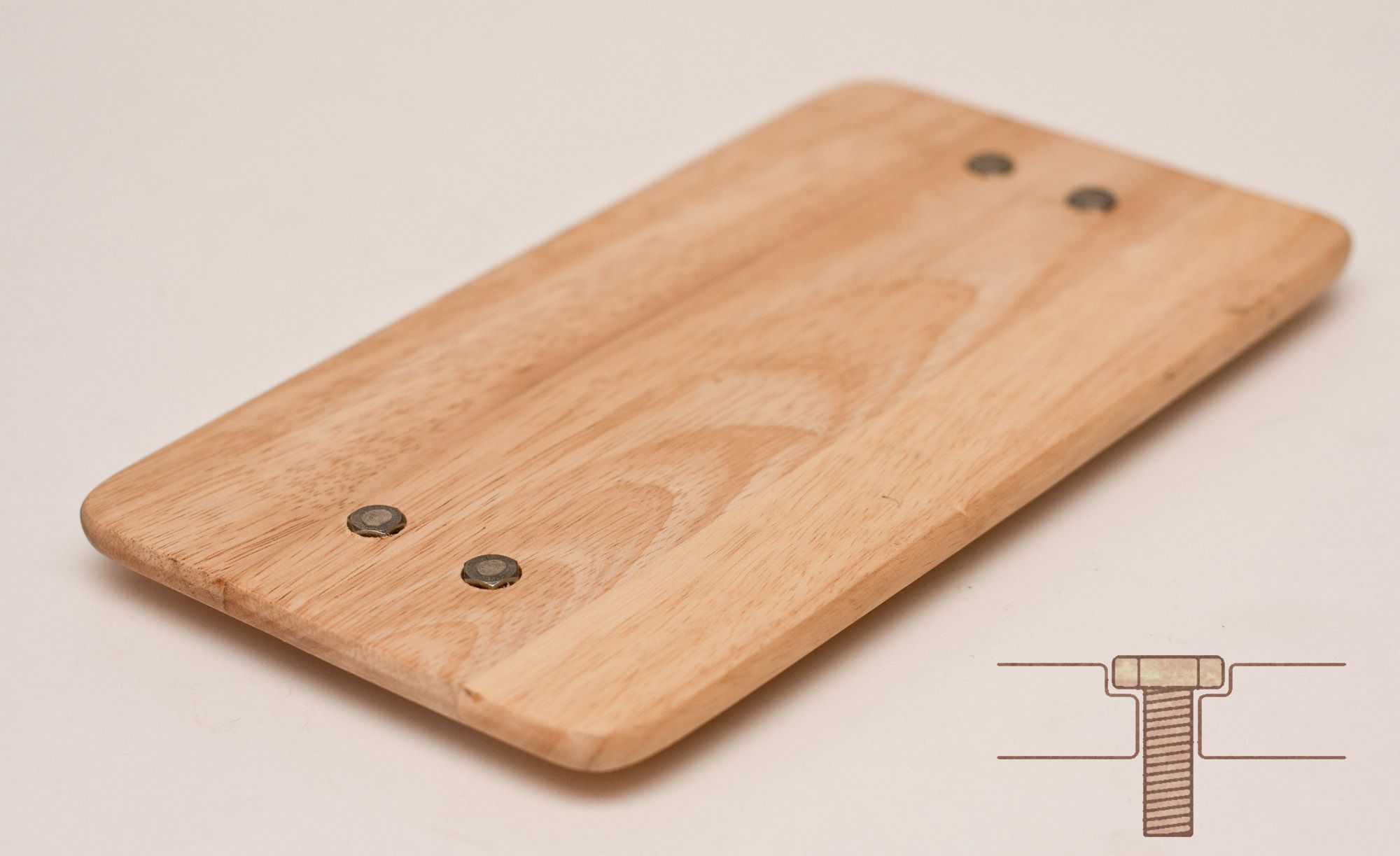 PCB Cutter Tool : 9 Steps (with Pictures) - Instructables