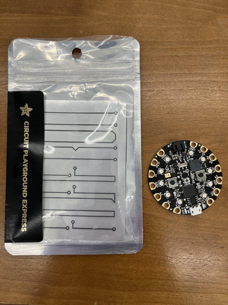Arduino Parking Sensor 7 Steps Instructables