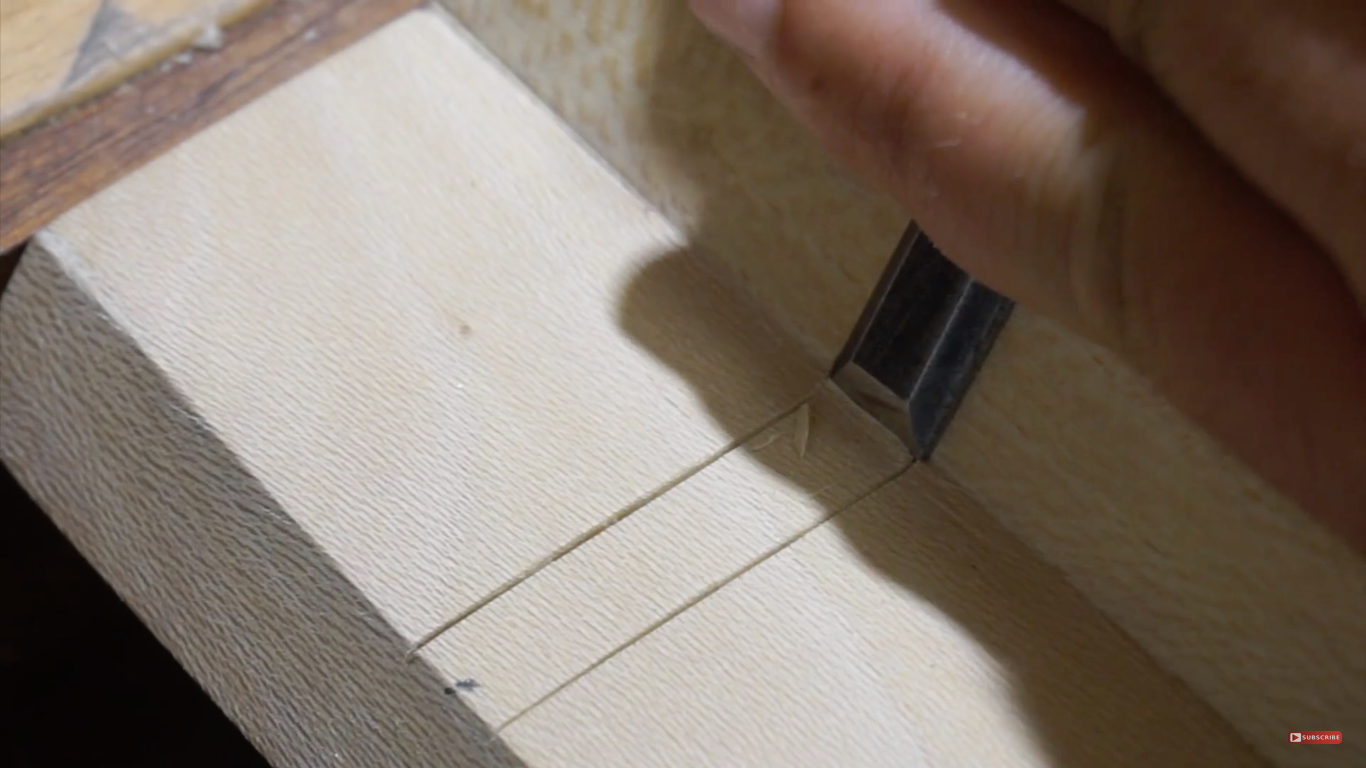 Router Plane : 9 Steps (with Pictures) - Instructables