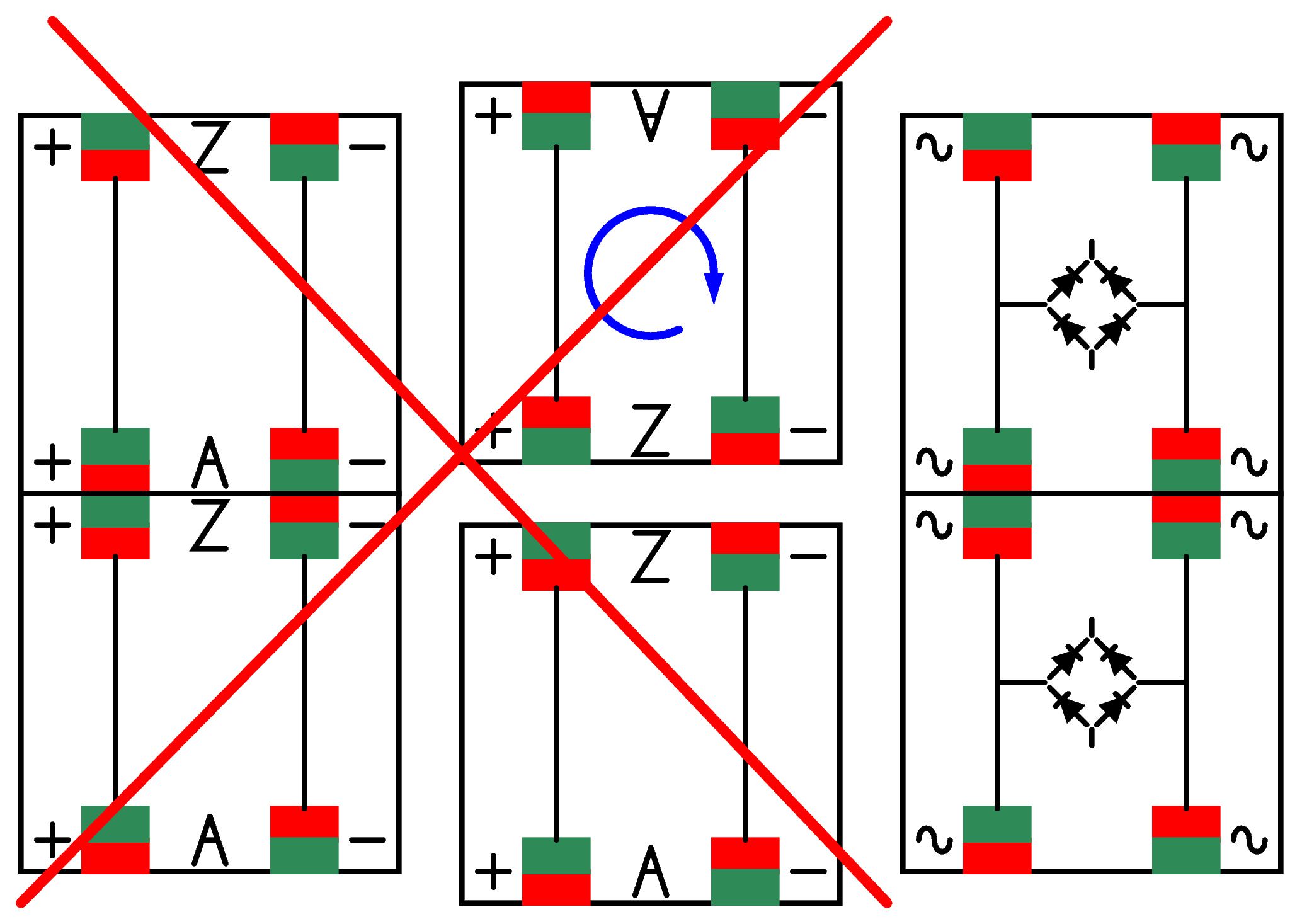 LED MAGNET BOX (Light) : 8 Steps (with Pictures) - Instructables