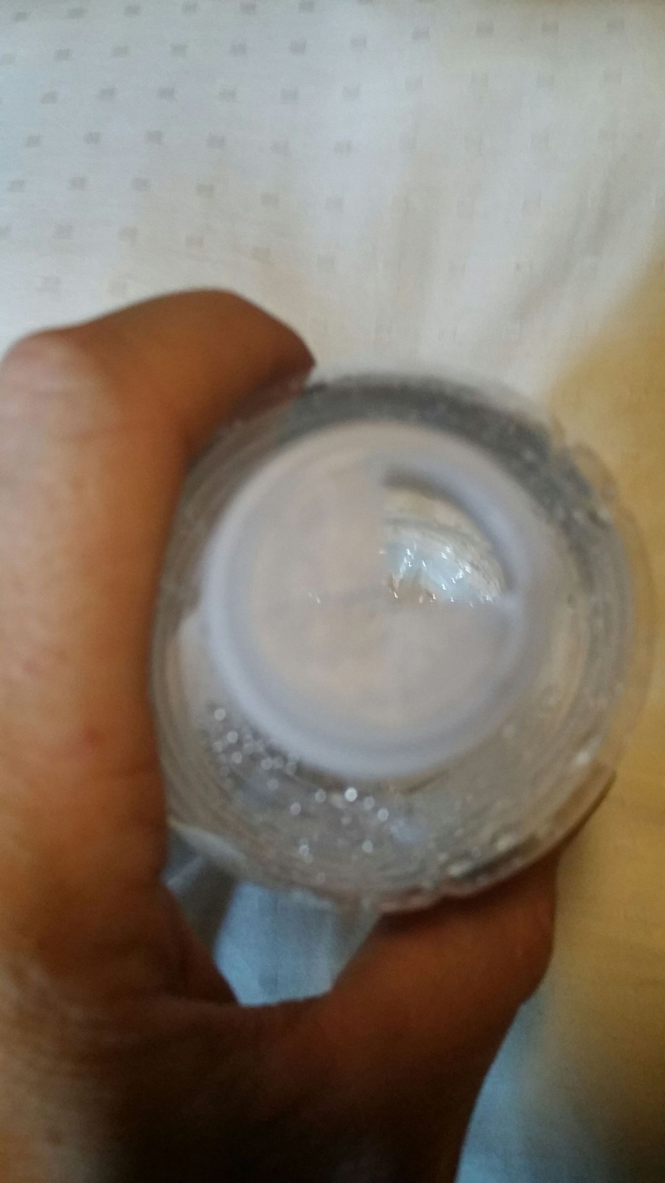 Transfer Bottle : 4 Steps - Instructables