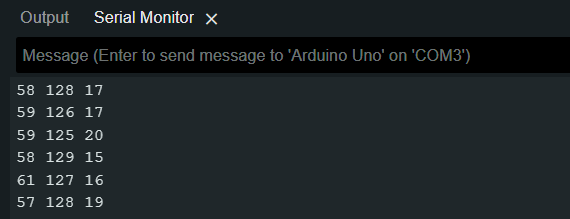 Unity Gyroscope Controller : 11 Steps - Instructables