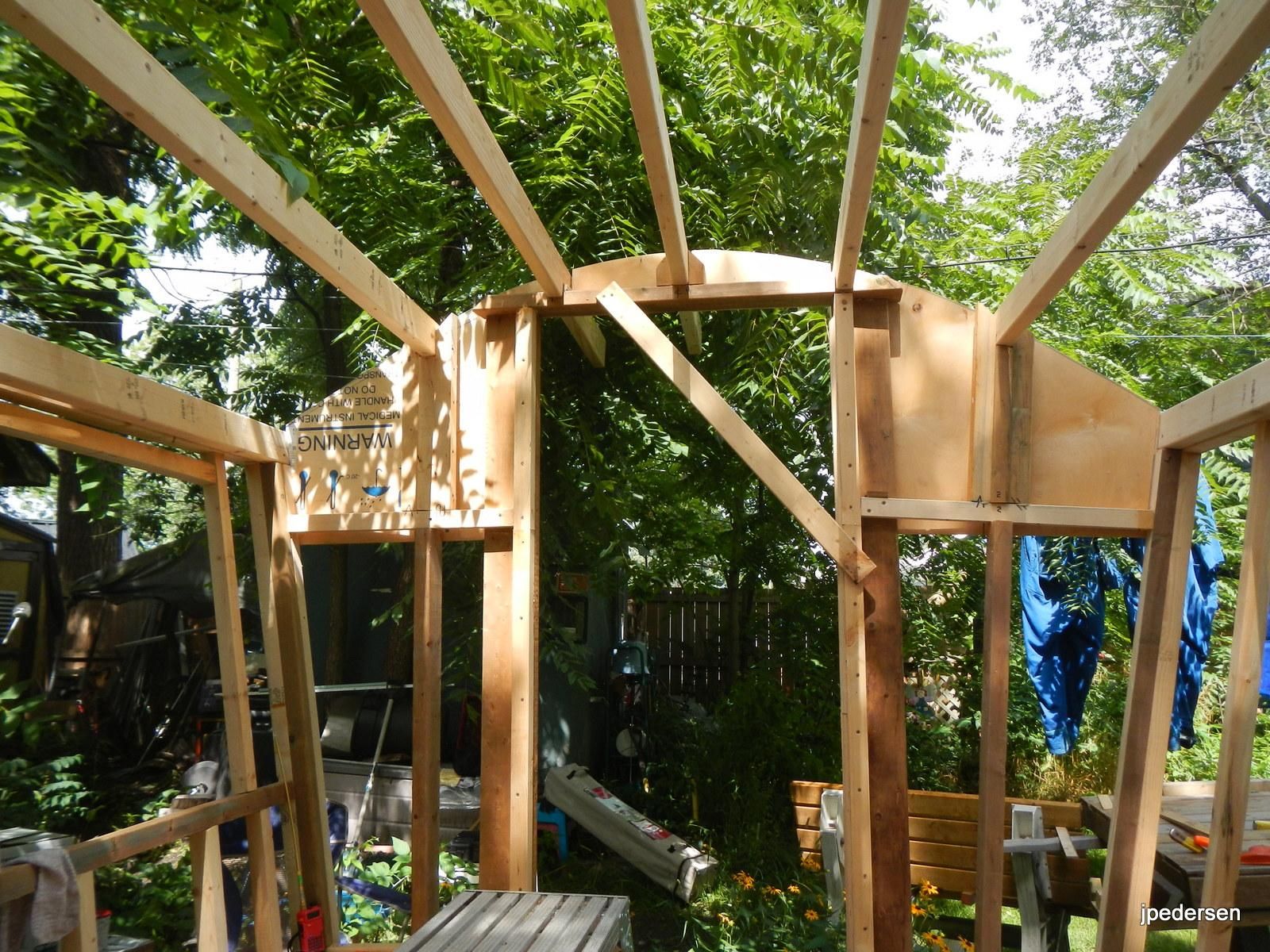 Vardo : 17 Steps (with Pictures) - Instructables