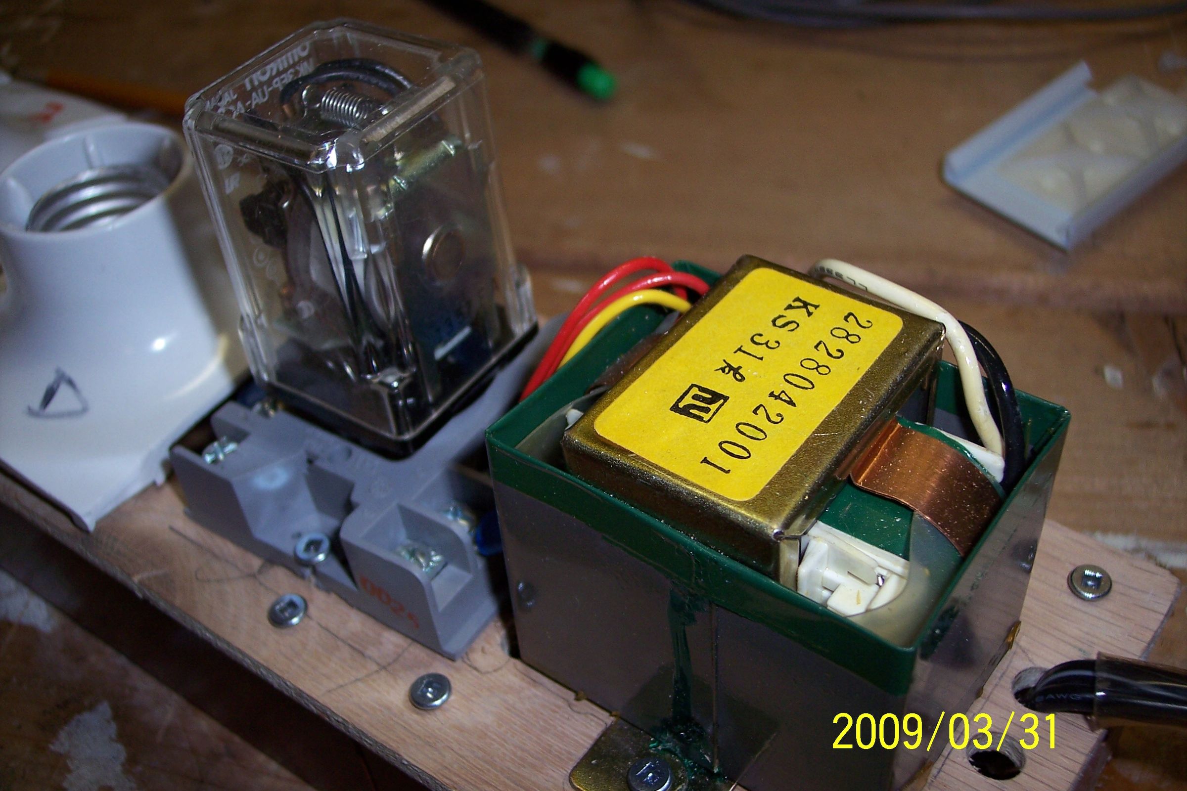 An Easy-to-make, Energy-saving Piano Humidity Control System ...