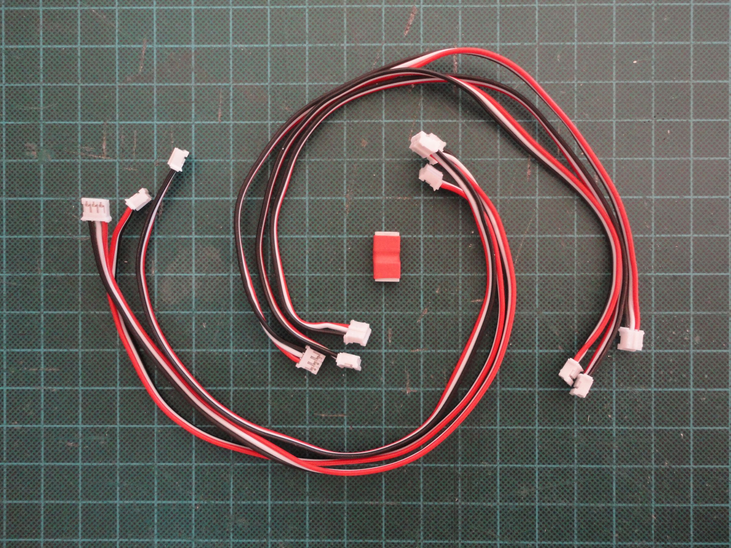 To Cut or Not to Cut! (Cable) - Instructables