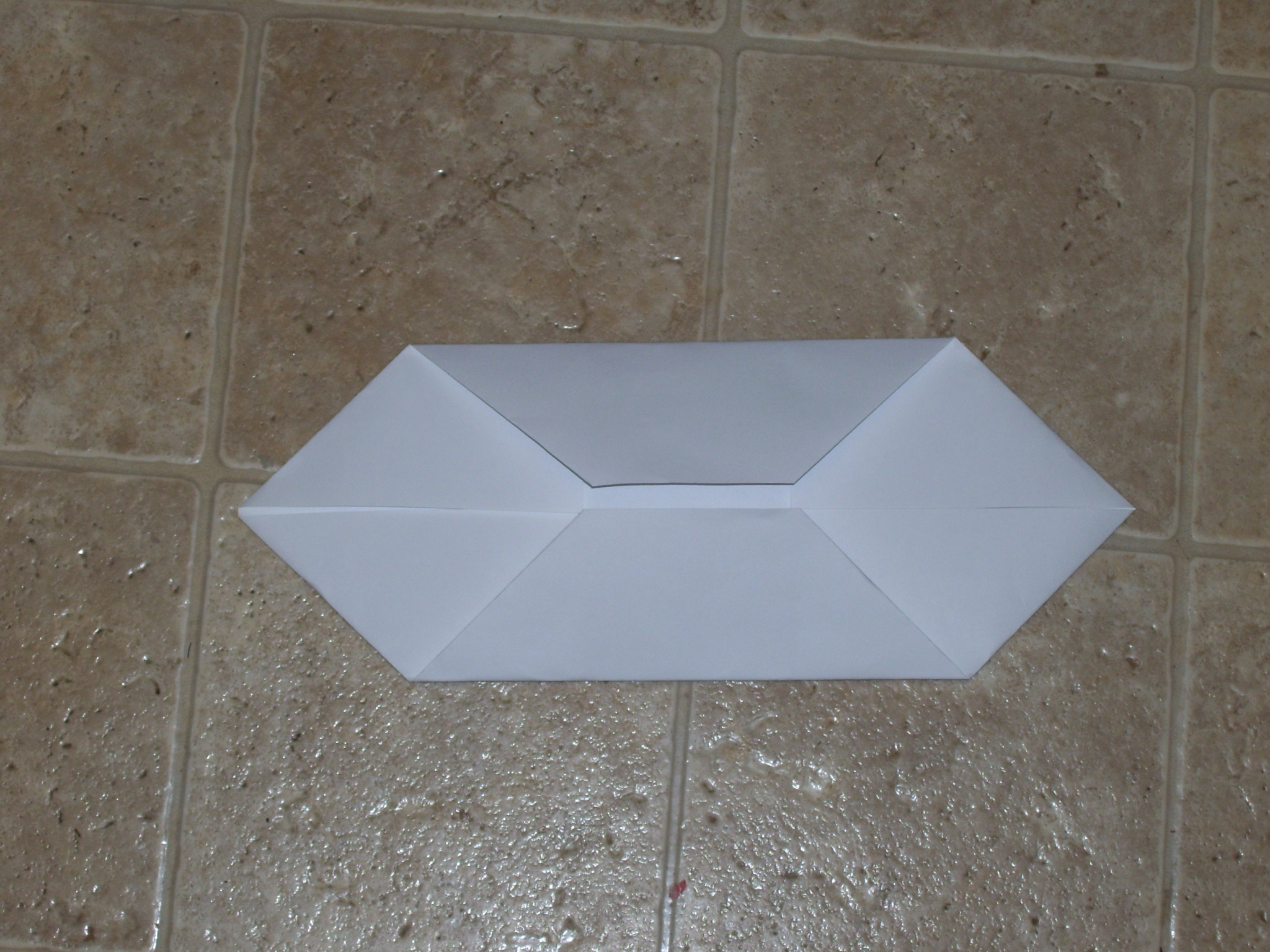 The Most Awsome Paper Box : 8 Steps - Instructables