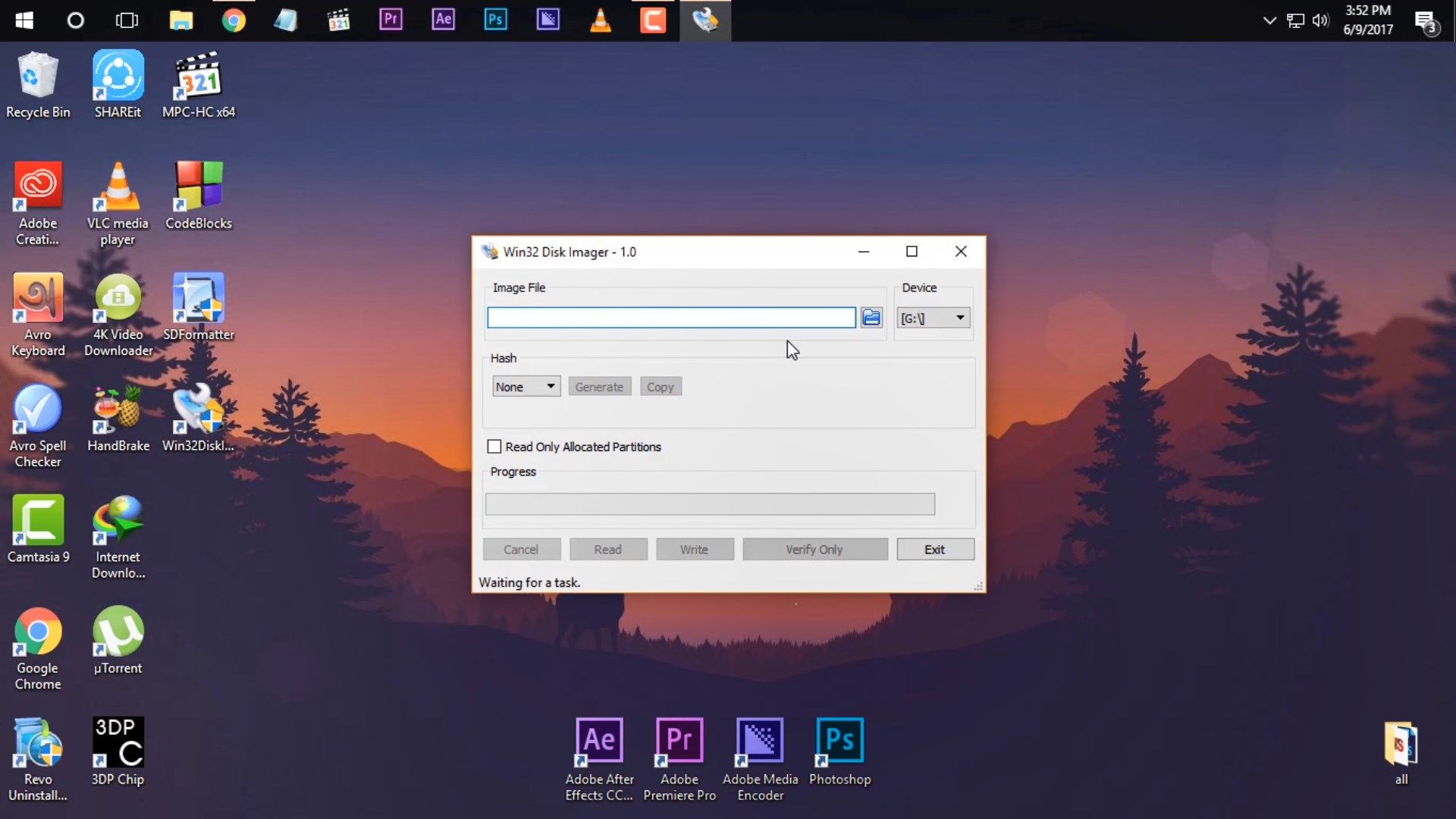 How to Make a Low Power NAS With Raspberry PI Using Samba - Instructables