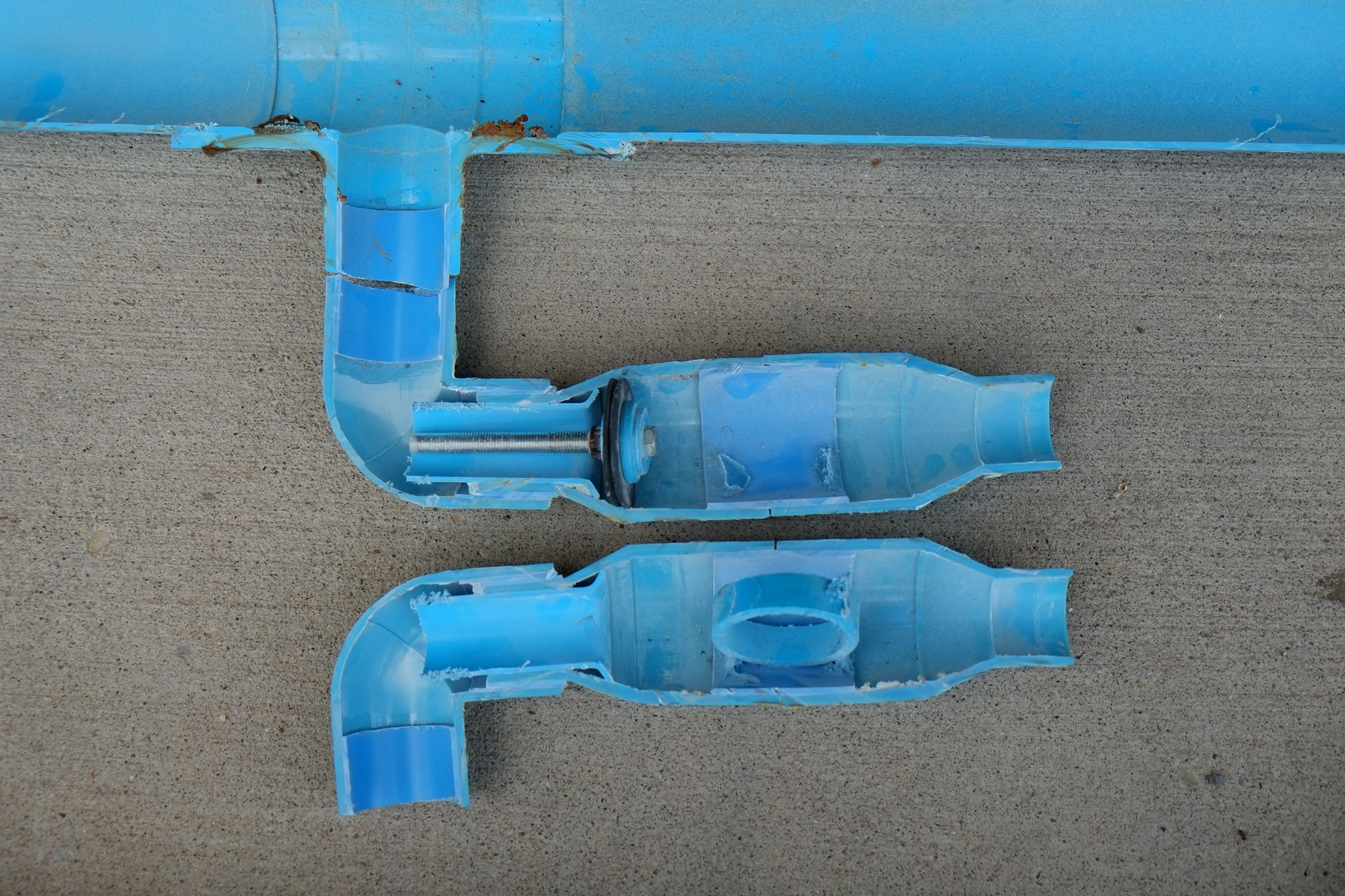 SP Water Pump : 11 Steps - Instructables