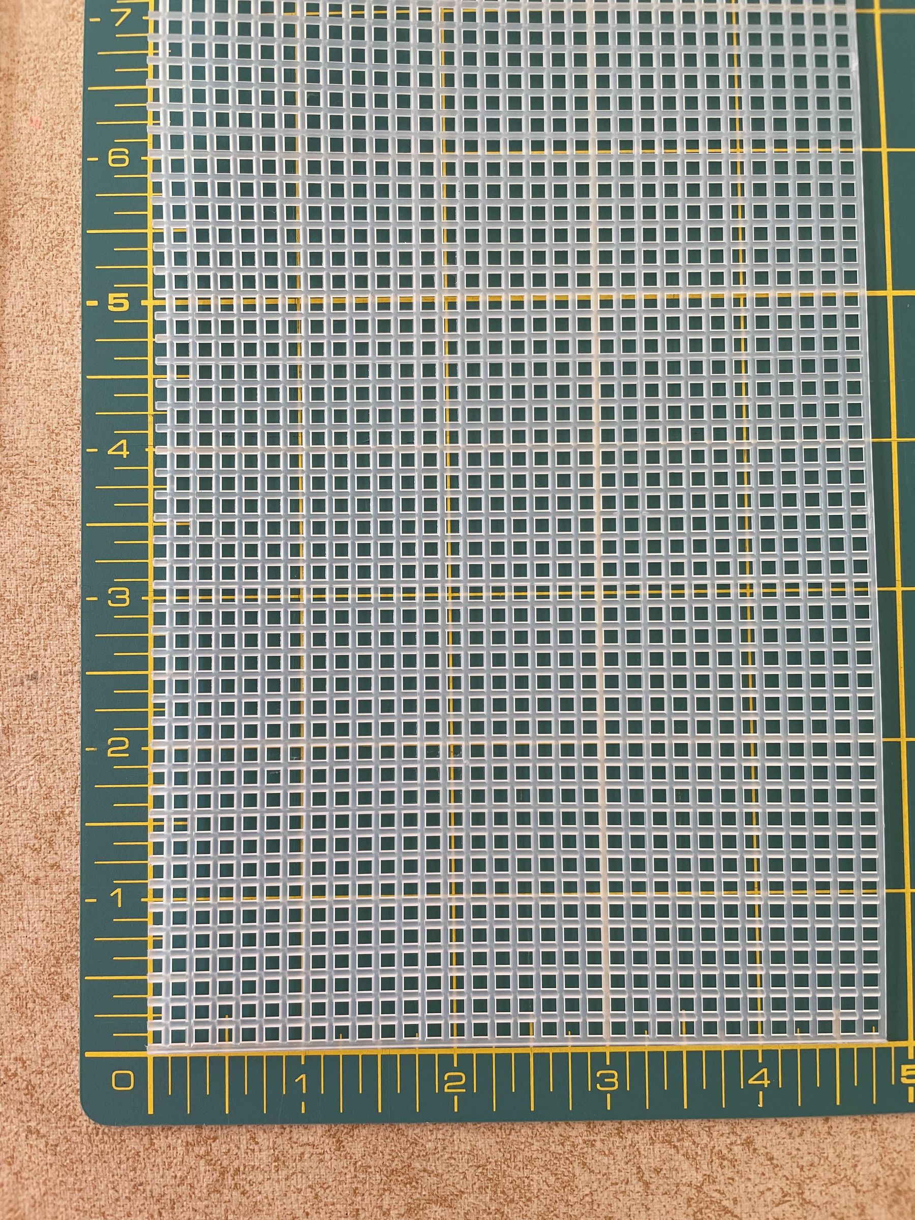 Rainbow Max Bag (with Pictures) - Instructables