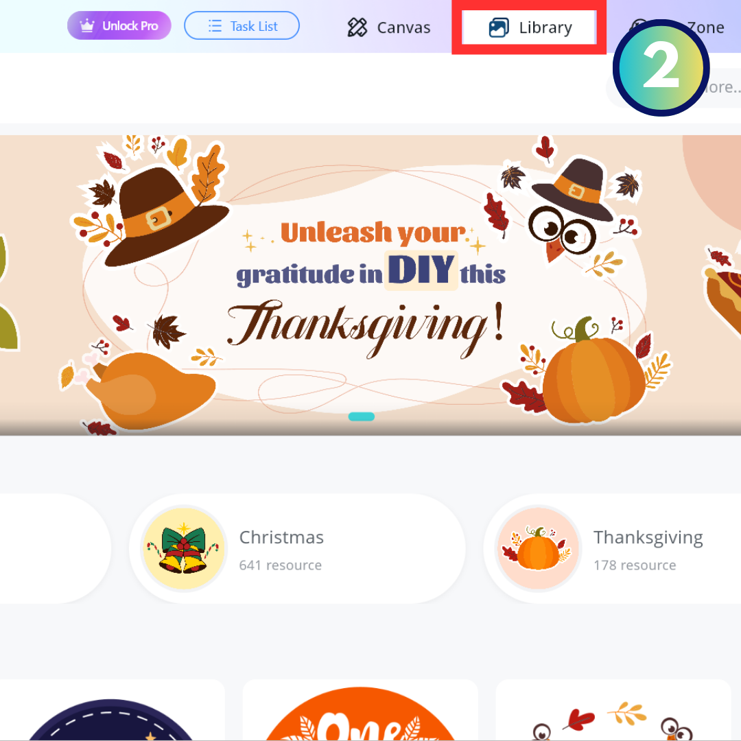 How to Make a Magnetic Bookmark With LOKLiK ICraft : 5 Steps (with ...