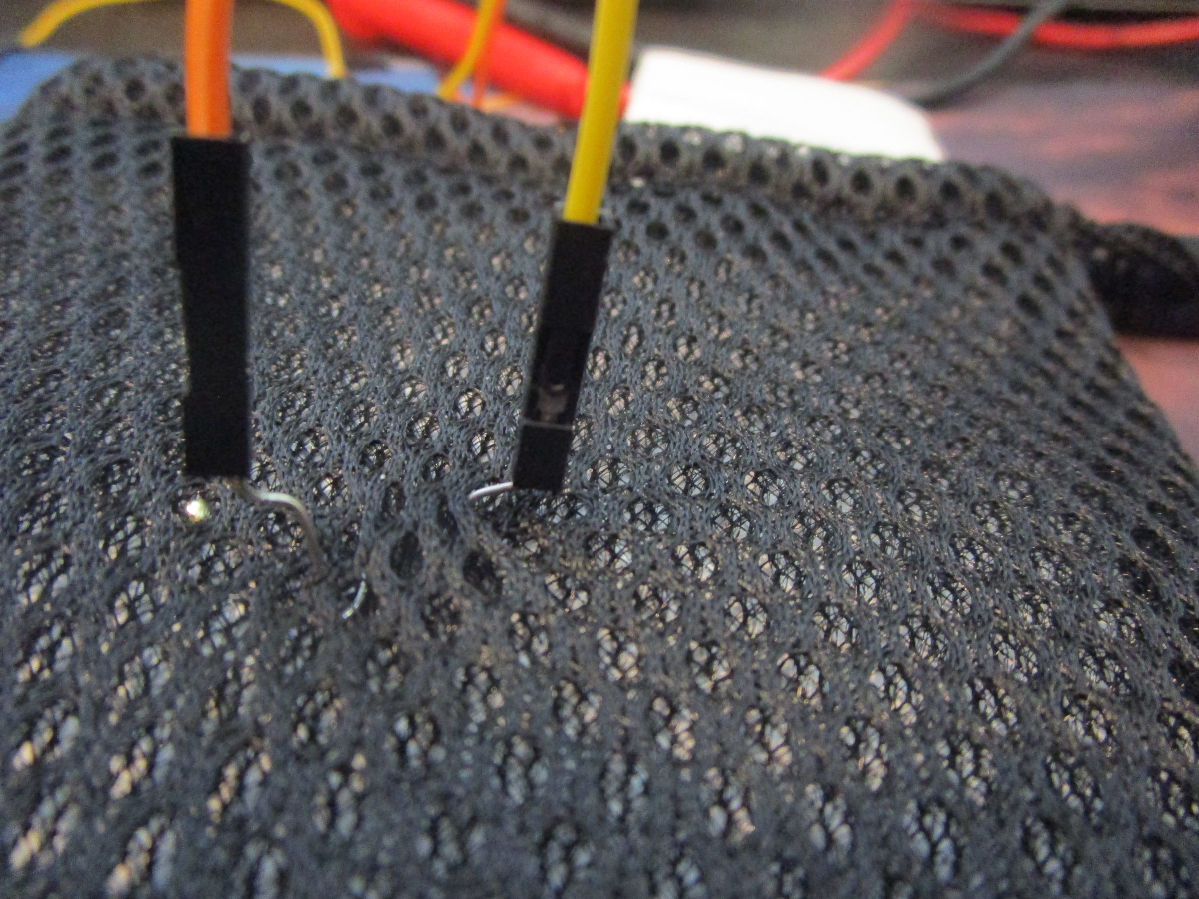 Phone-In-The-Box : 5 Steps - Instructables