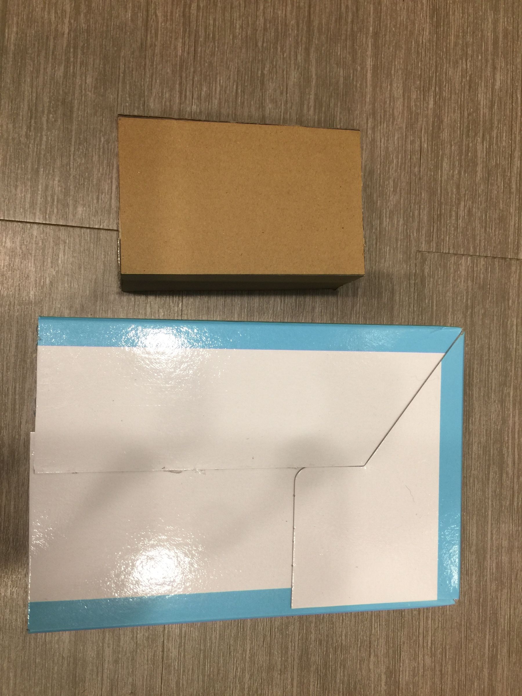 Lie Detector+vending Machine: With Arduino Leonardo : 6 Steps ...