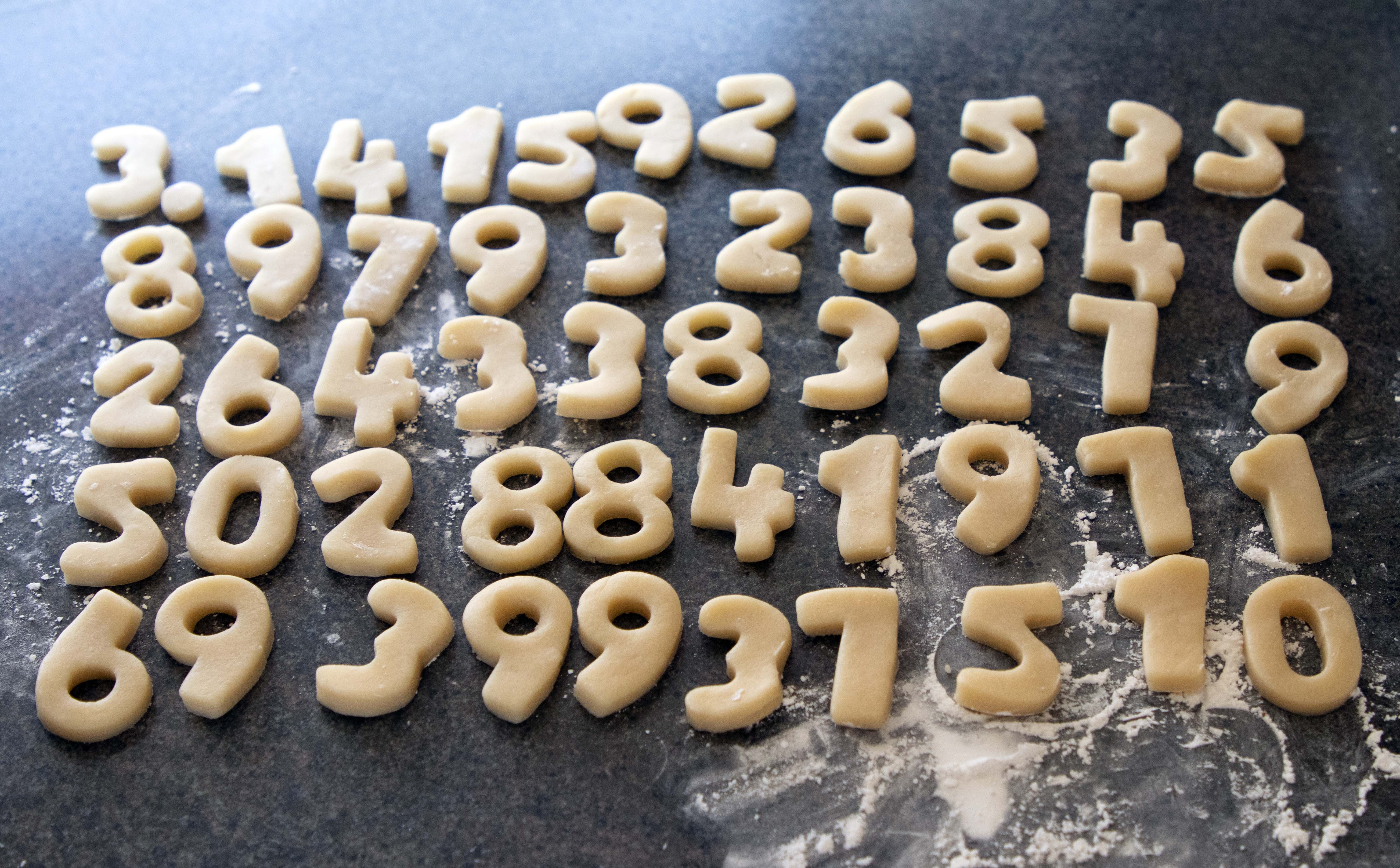 Caramel Apple Pi Pie : 5 Steps (with Pictures) - Instructables